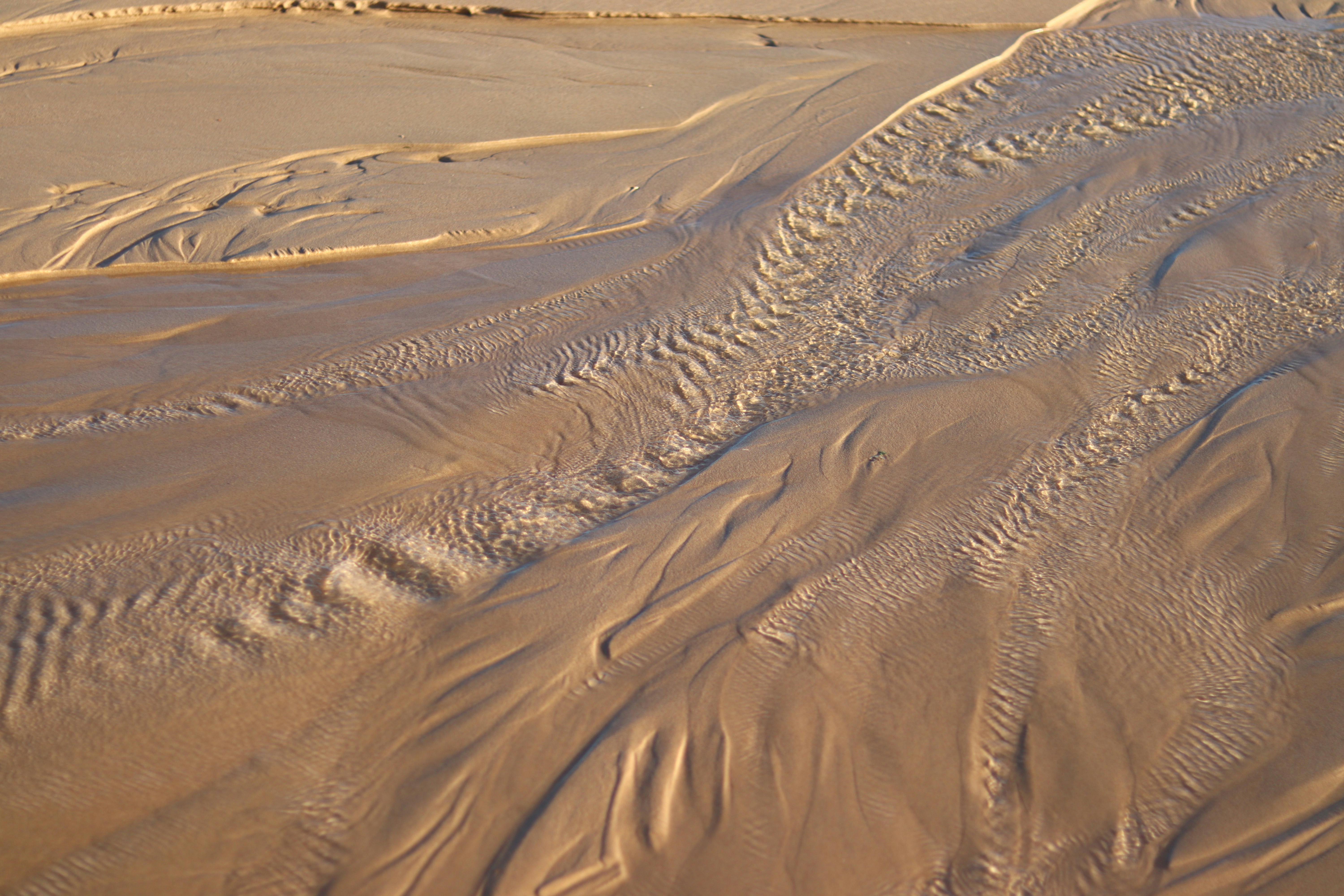 Background Pattern Photos, Download The BEST Free Background Pattern ...