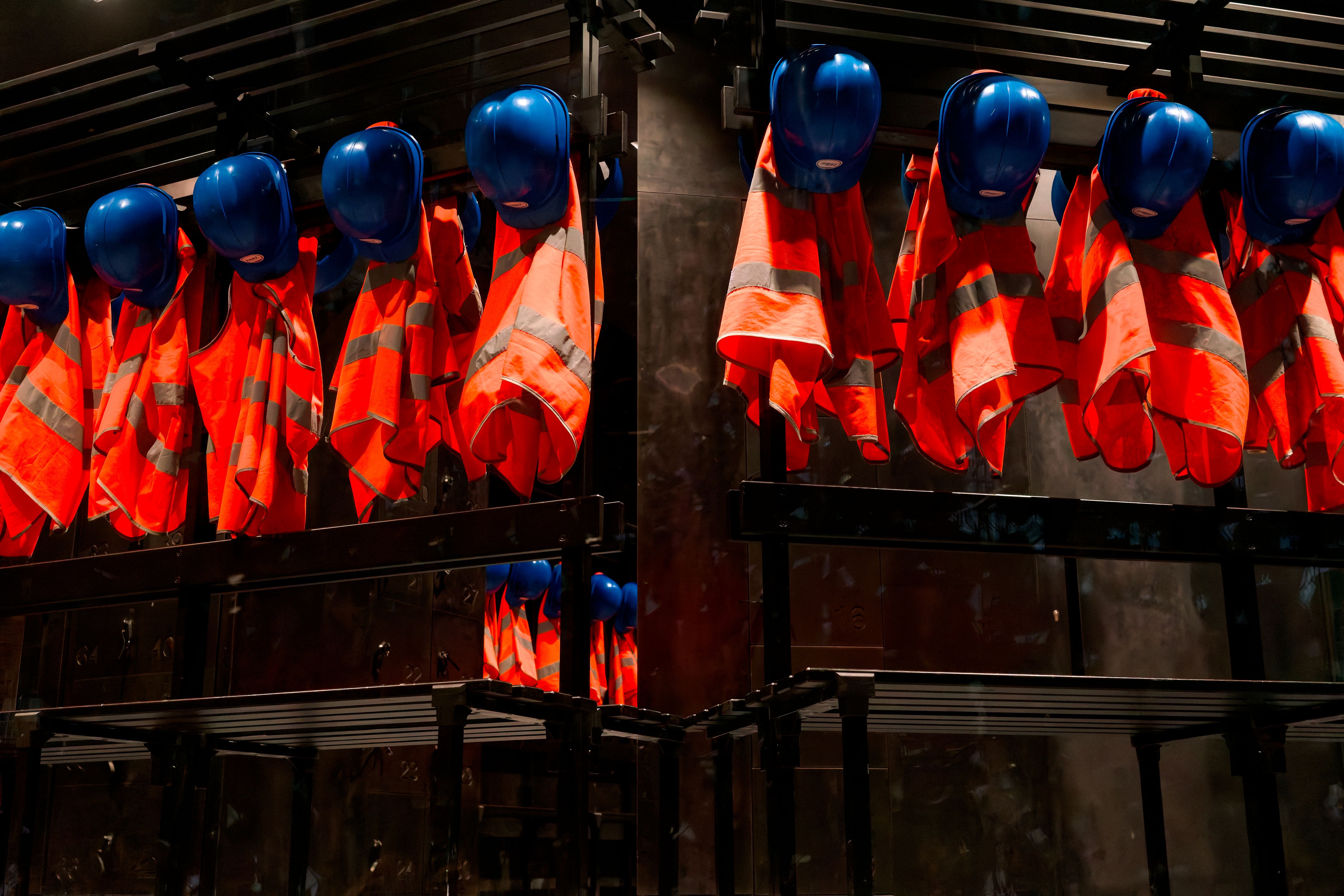 Hse Safety Photos, Download The BEST Free Hse Safety Stock Photos & HD ...