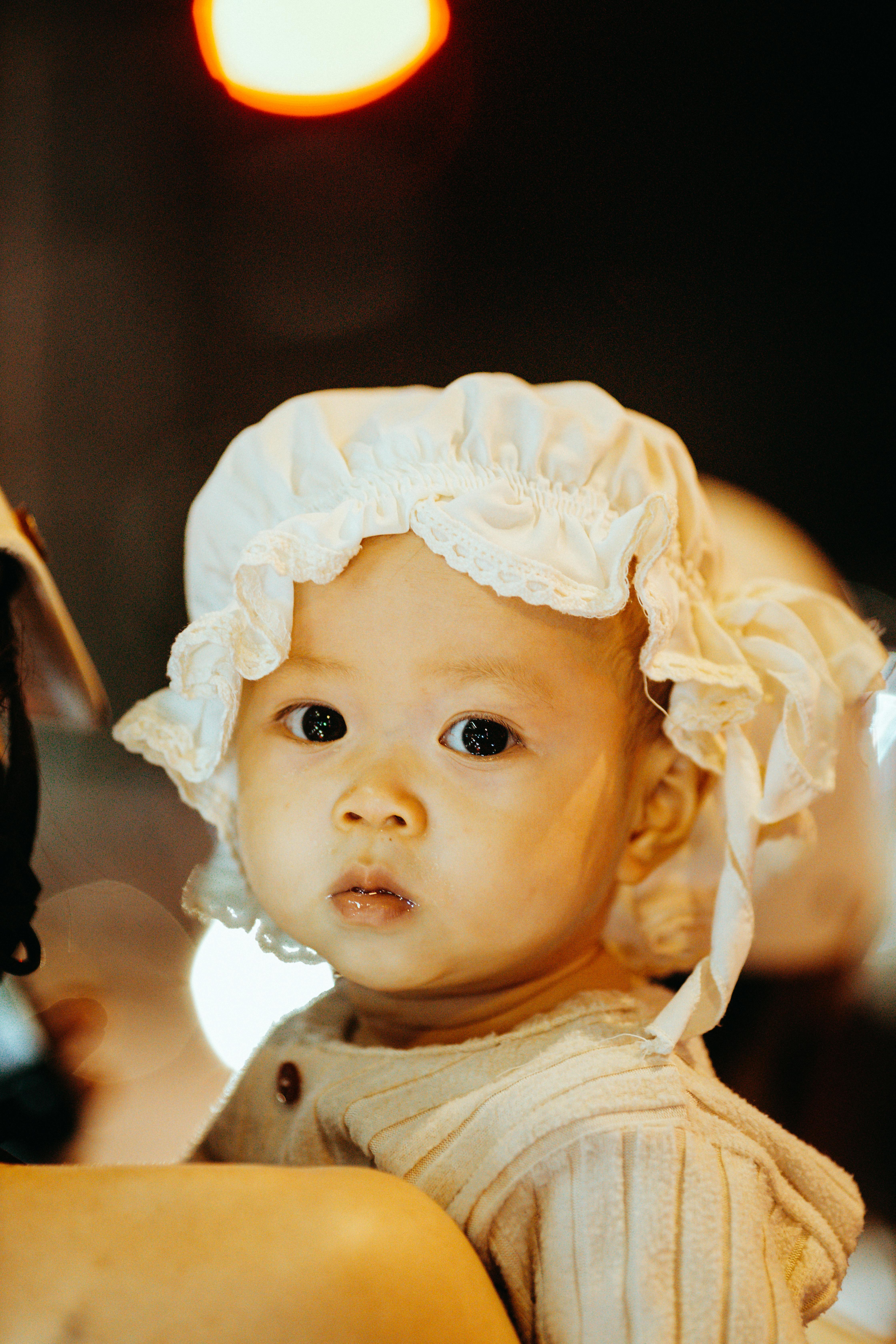 Cute Avatars Photos, Download The BEST Free Cute Avatars Stock Photos ...