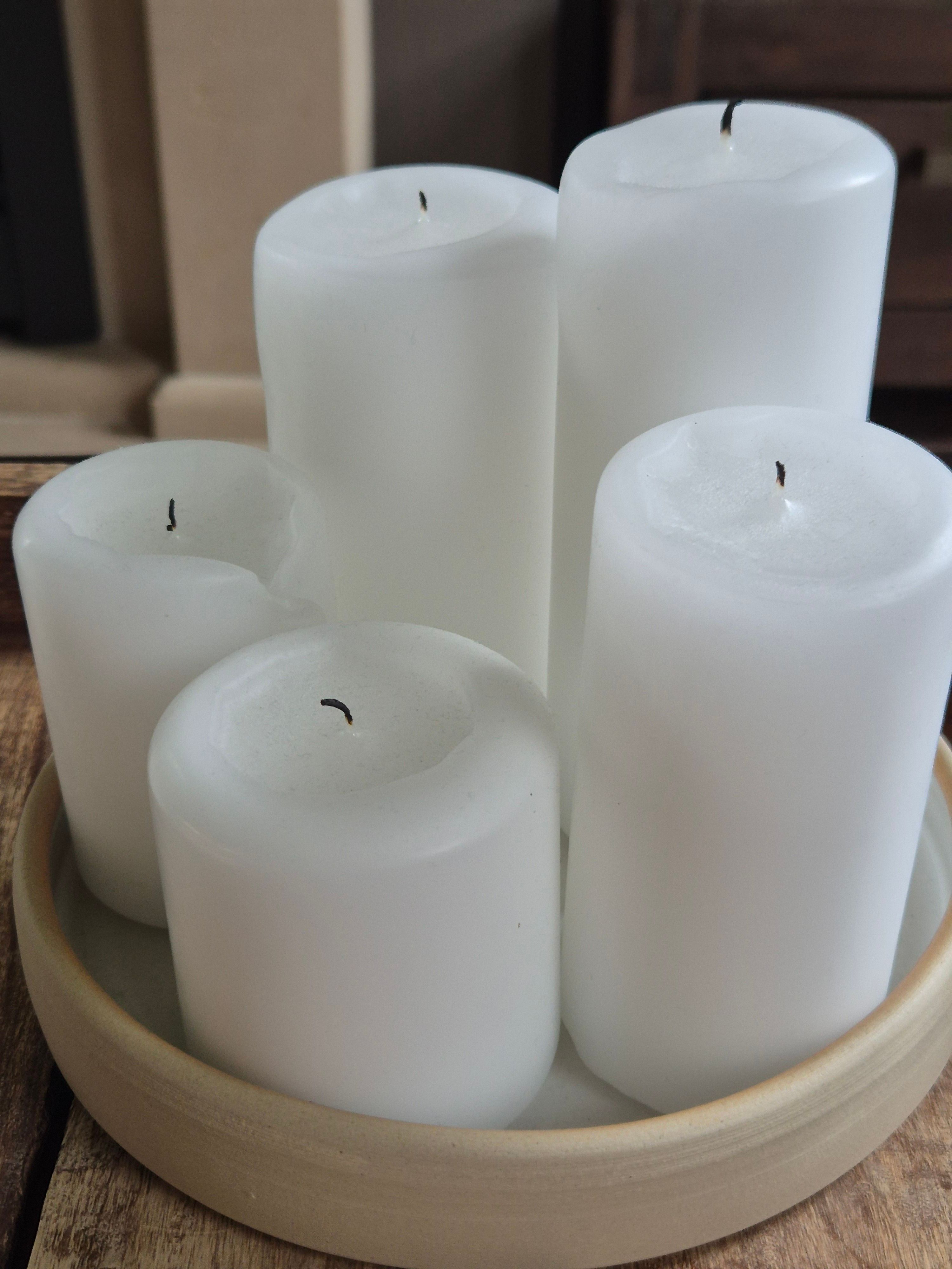 Ceramic Pillars Photos, Download The BEST Free Ceramic Pillars Stock ...