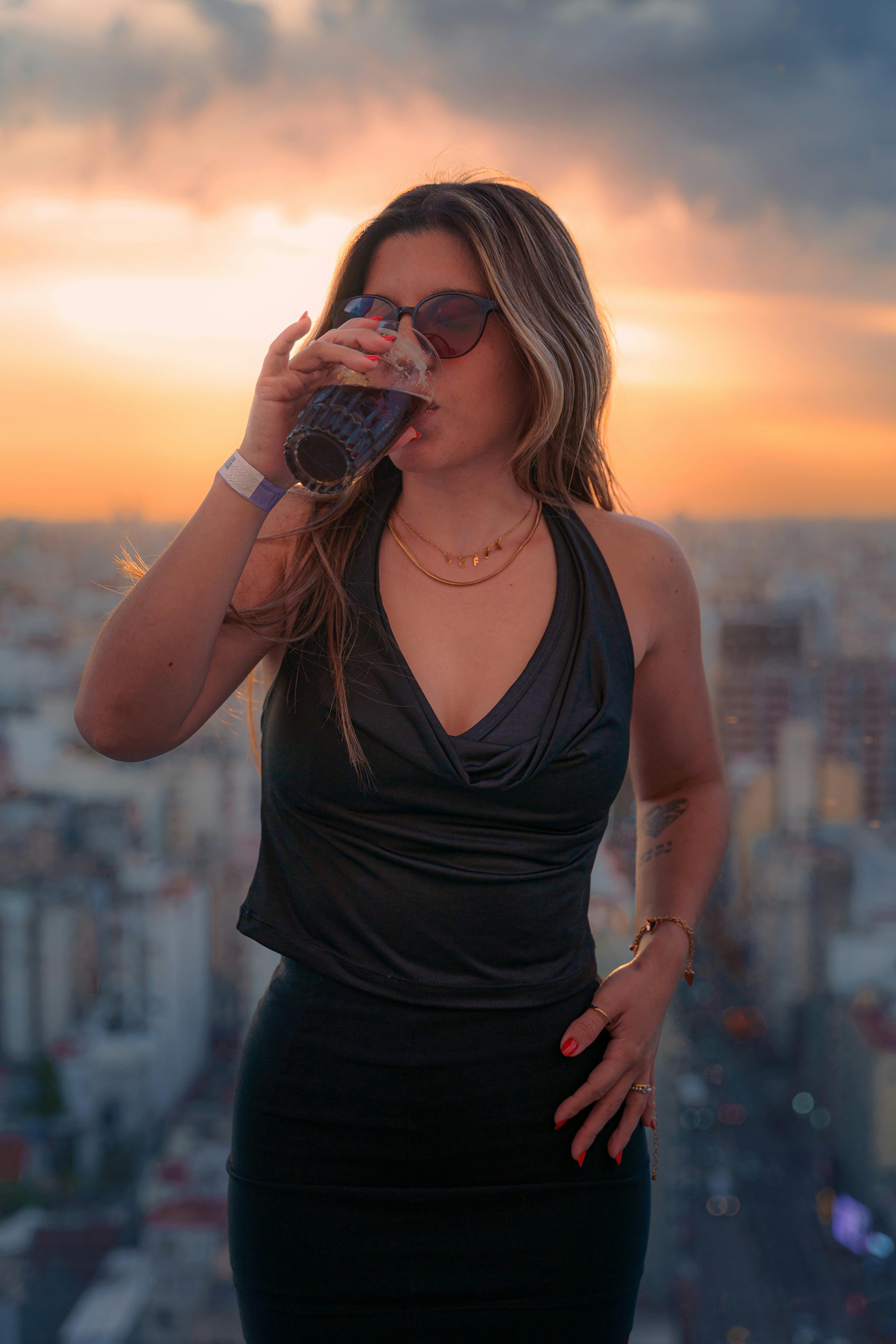 Task Bar Photos, Download The BEST Free Task Bar Stock Photos & HD Images