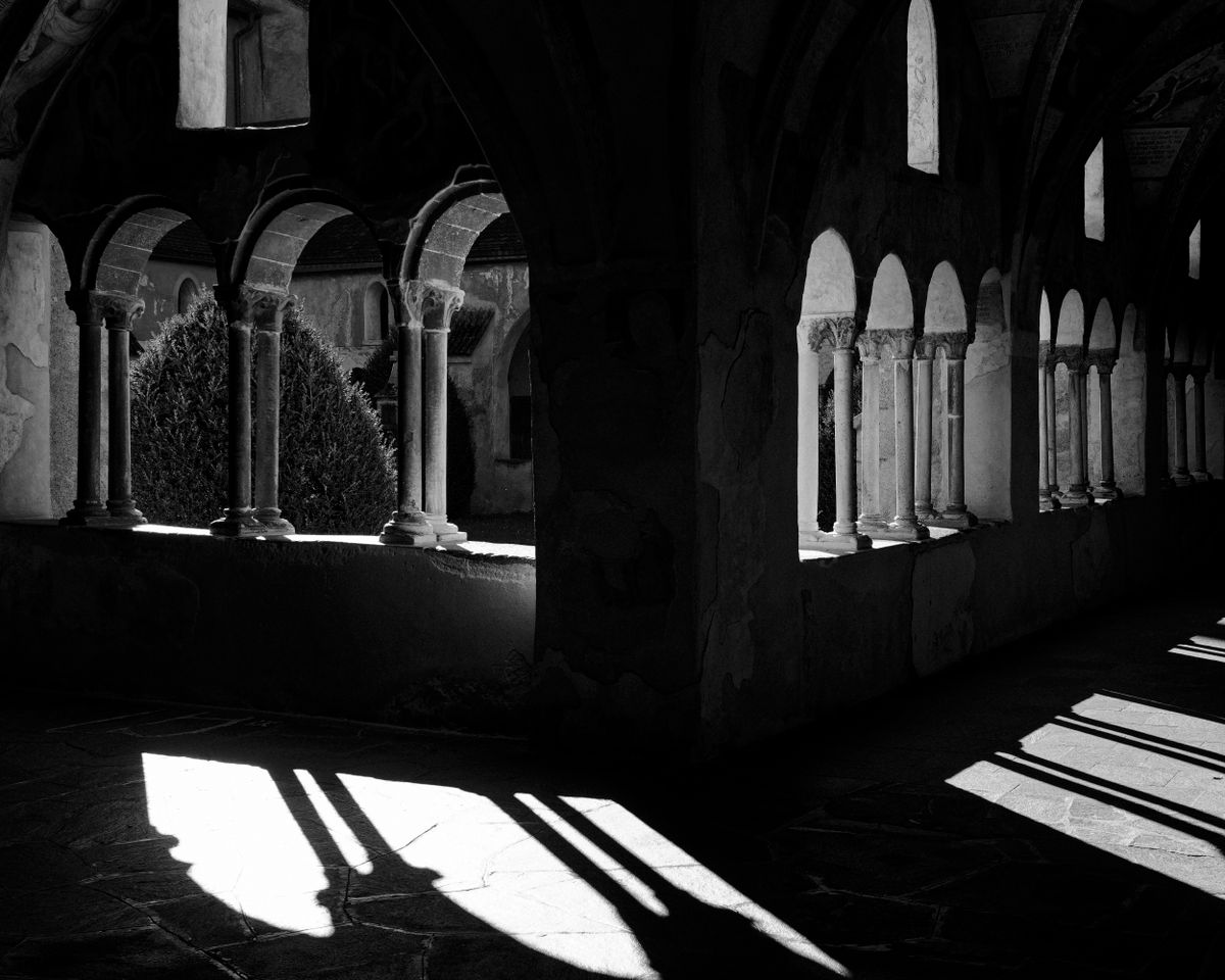 Shadows Photos, Download The BEST Free Shadows Stock Photos & HD Images