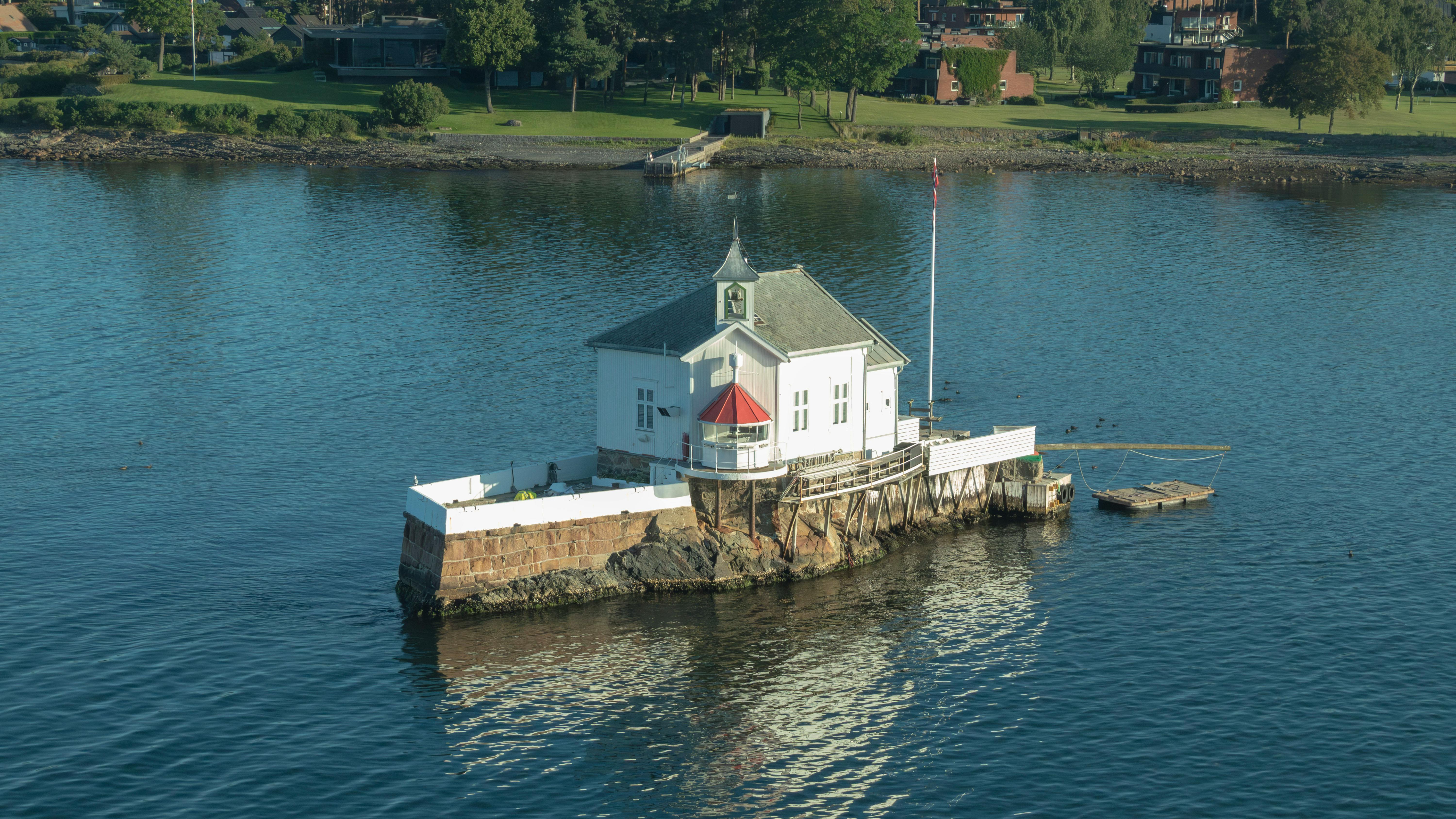 Oslo Photos, Download The BEST Free Oslo Stock Photos & HD Images