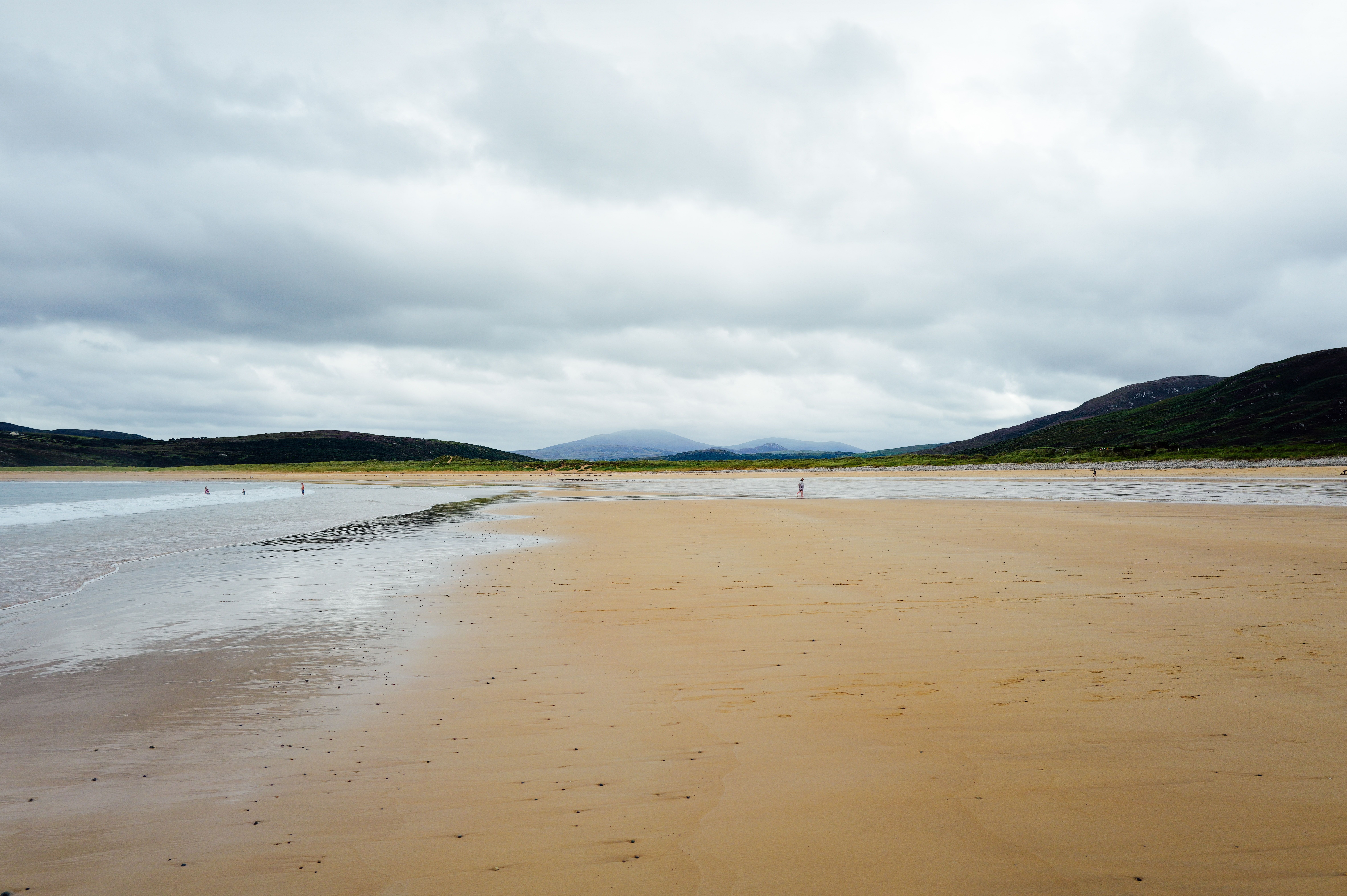 Untouched Sandy Beach Photos, Download The BEST Free Untouched Sandy ...