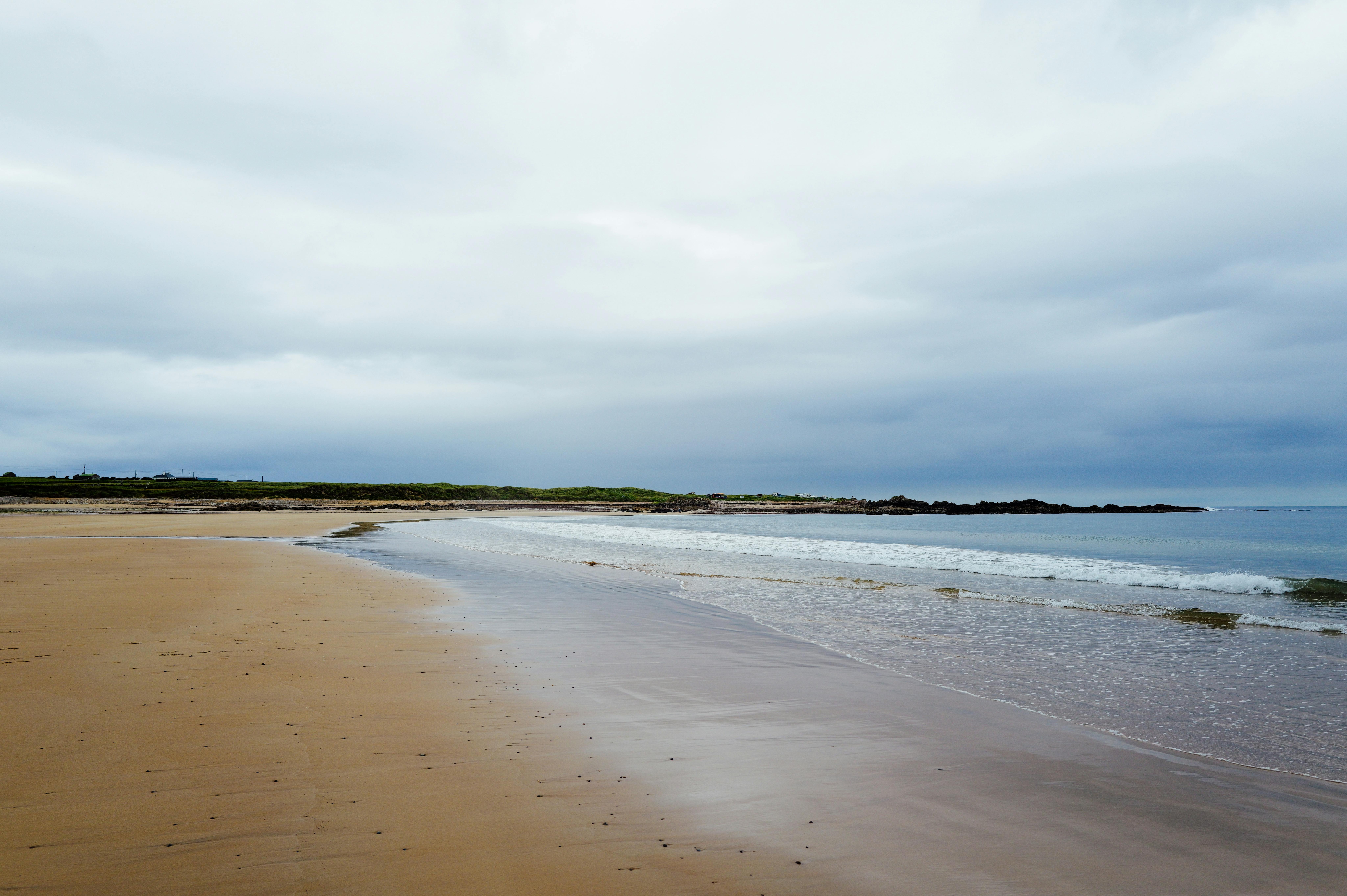 Dull Photos, Download The BEST Free Dull Stock Photos & HD Images