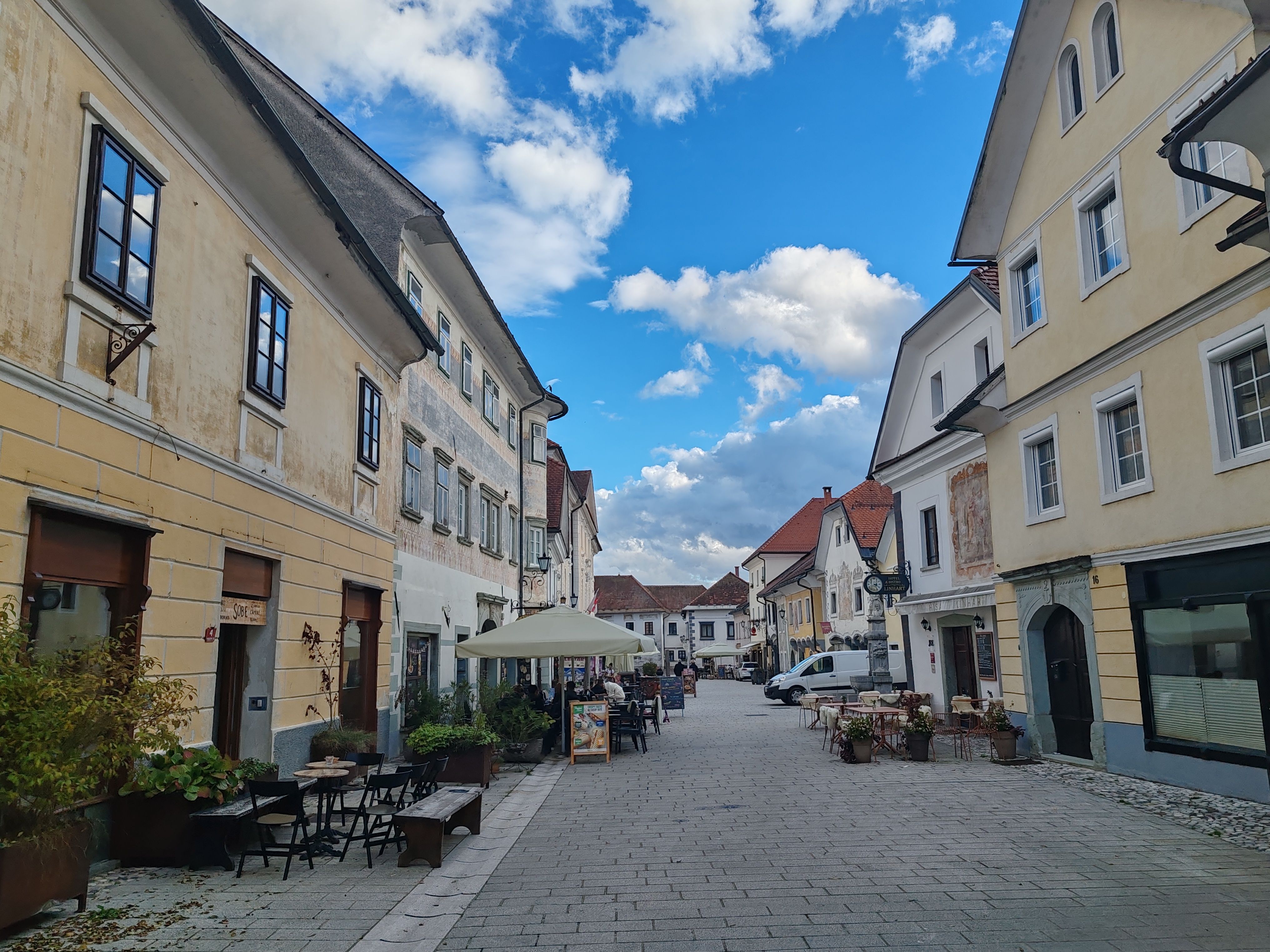 Abroad Photos, Download The BEST Free Abroad Stock Photos & HD Images