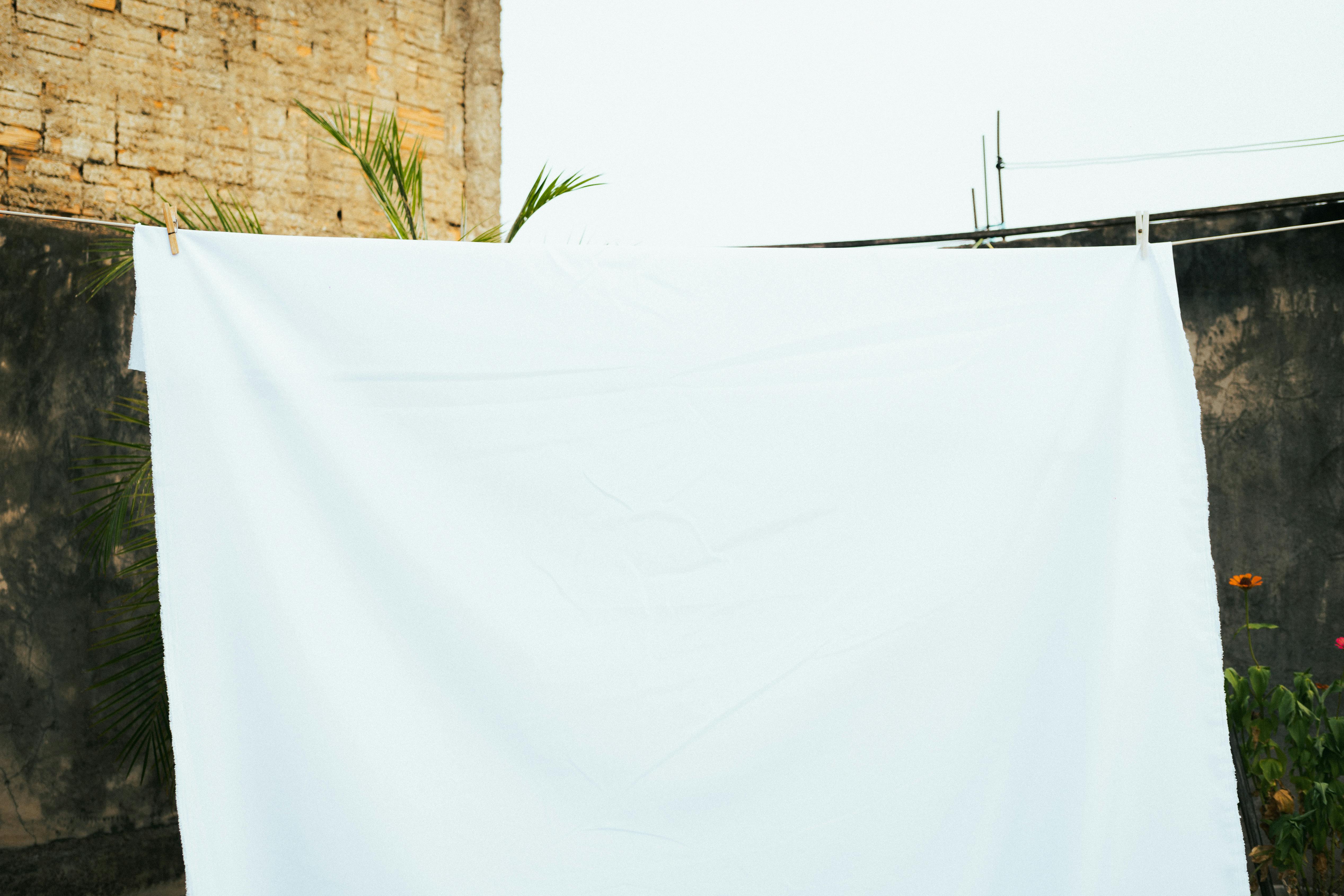 Before And After Cleaning Photos, Download The BEST Free Before And ...