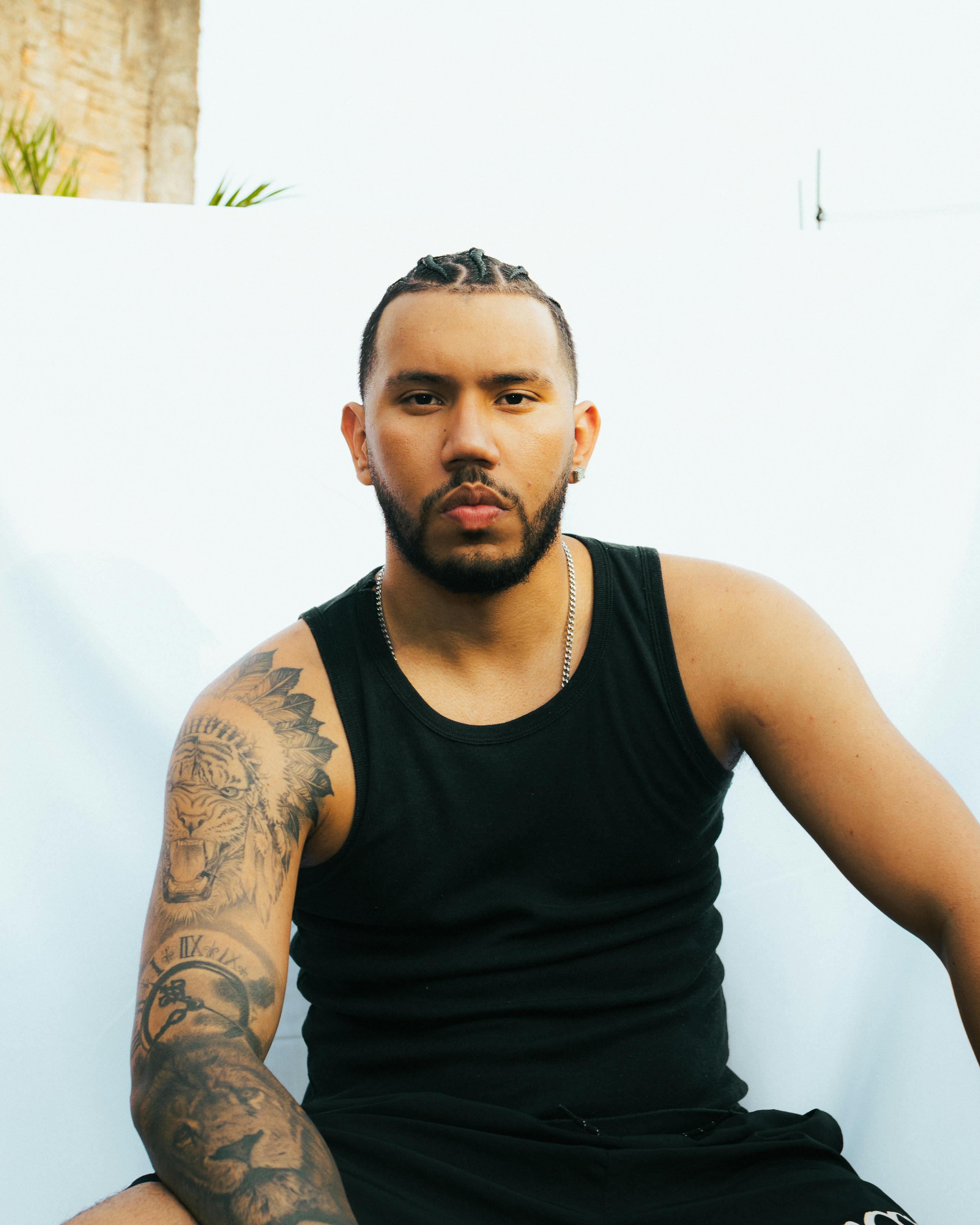 Bold Man Photos, Download The BEST Free Bold Man Stock Photos & HD Images