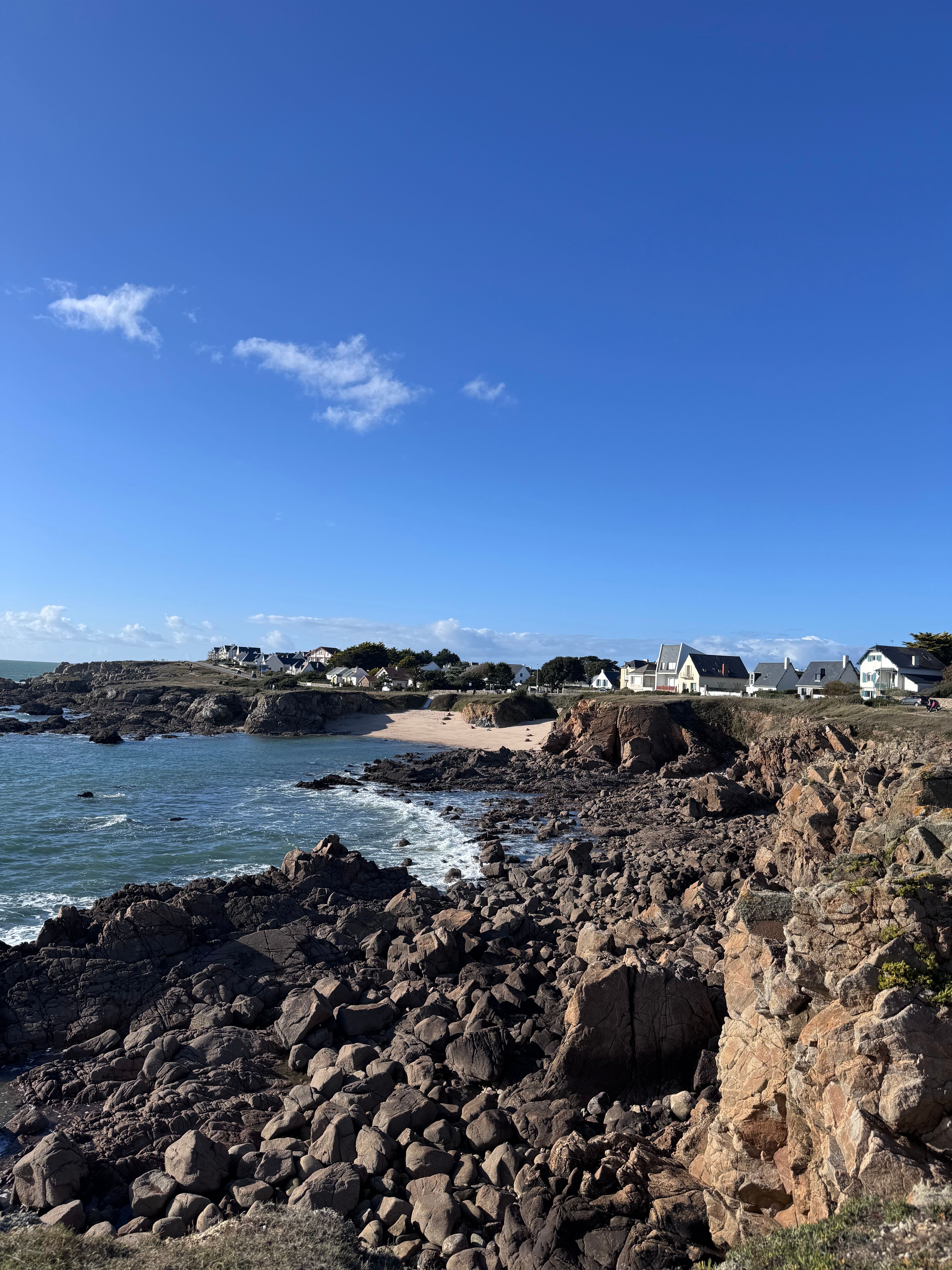 Construire Sur La Mer Photos, Download The BEST Free Construire Sur La ...