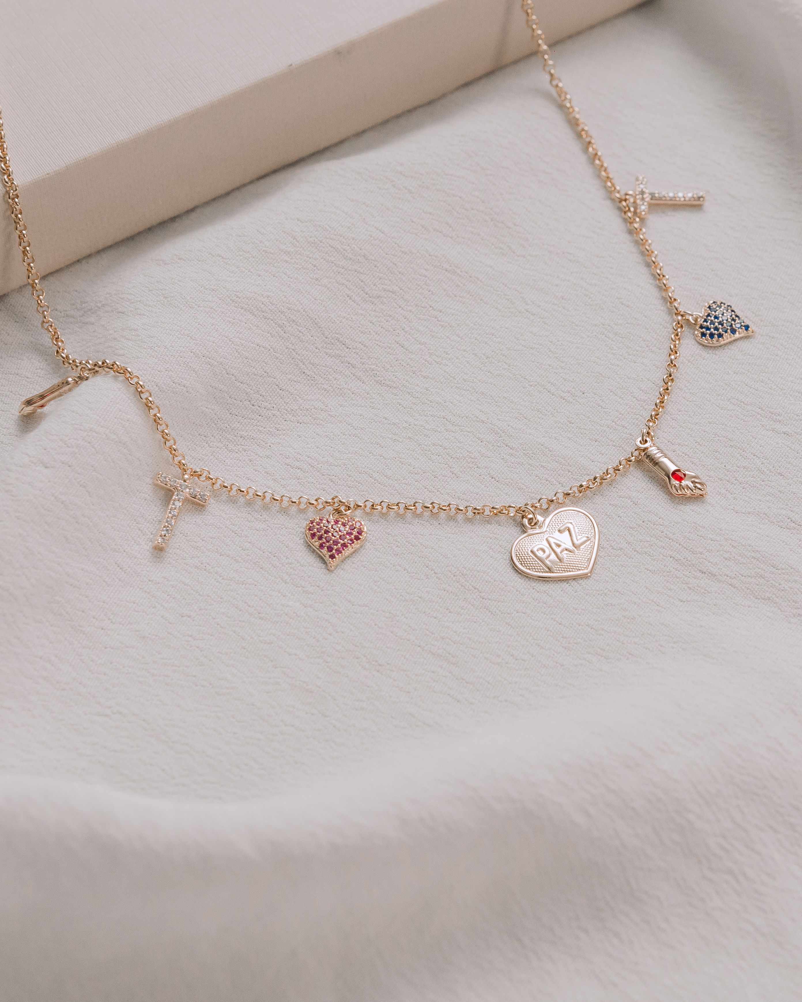 Cute Jewlery Photos, Download The BEST Free Cute Jewlery Stock Photos ...