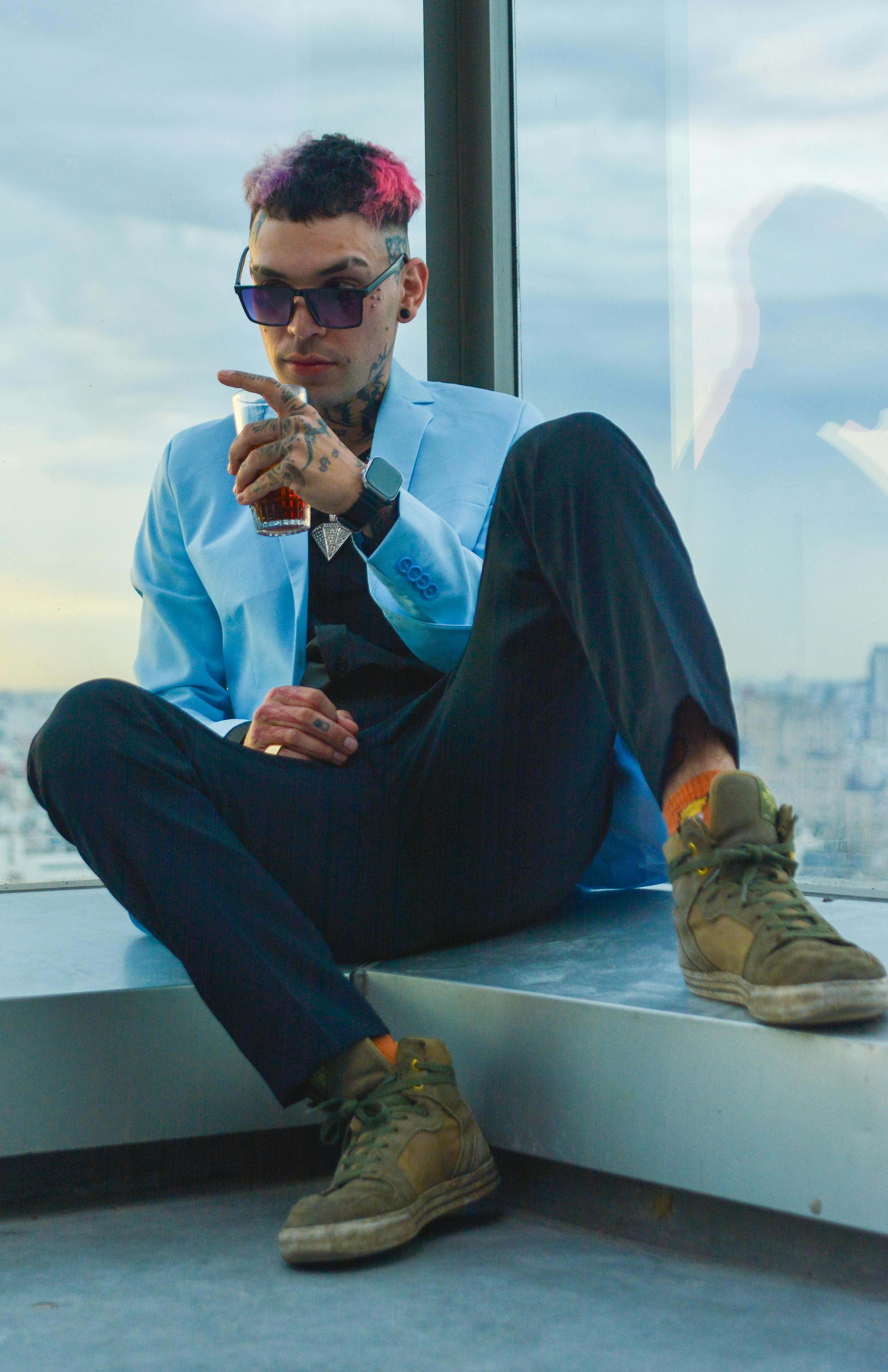 Erica+Stoll+Pictures+In+Bathing+Suit Photos, Download The BEST Free ...