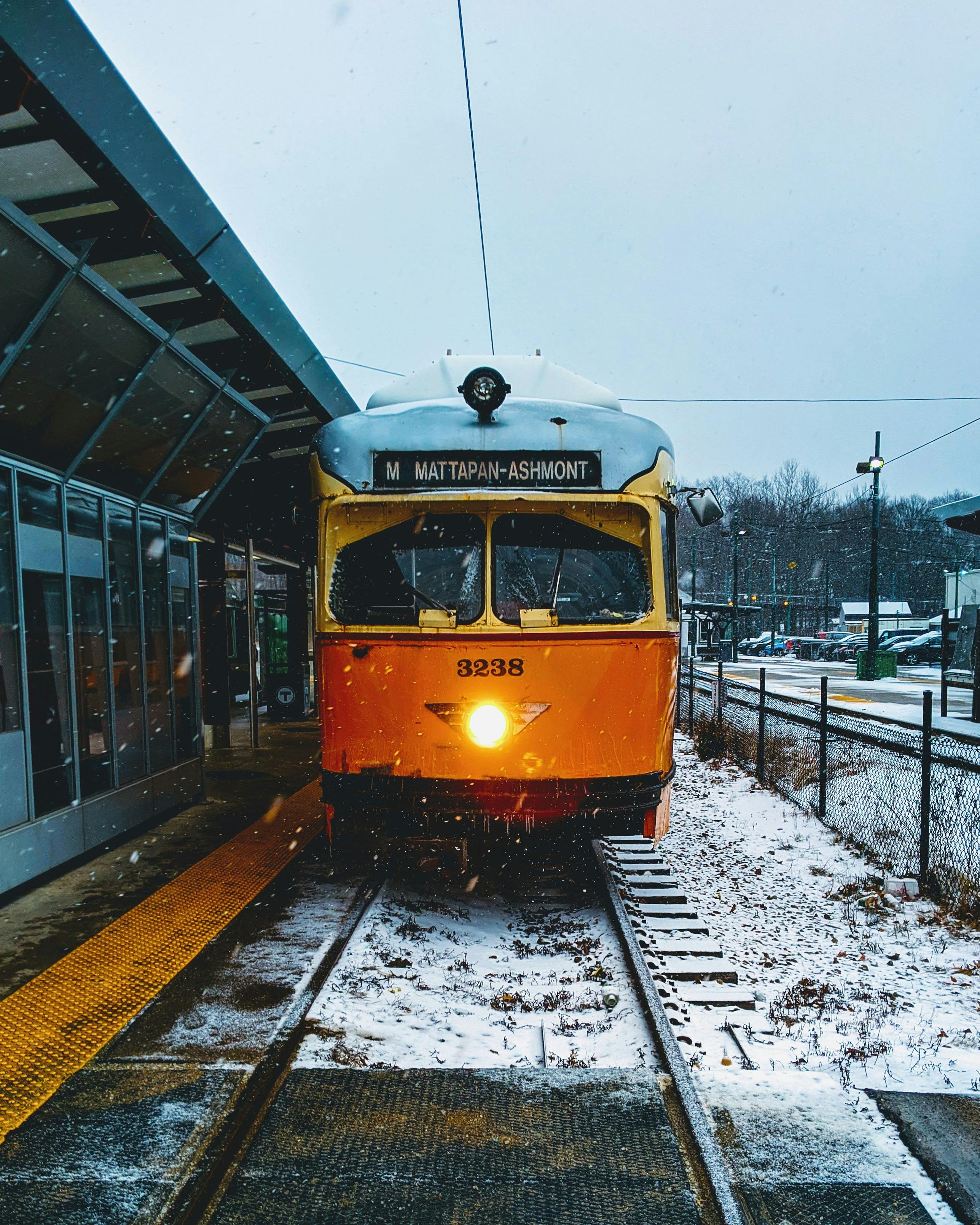 Mbta Photos, Download The BEST Free Mbta Stock Photos & HD Images