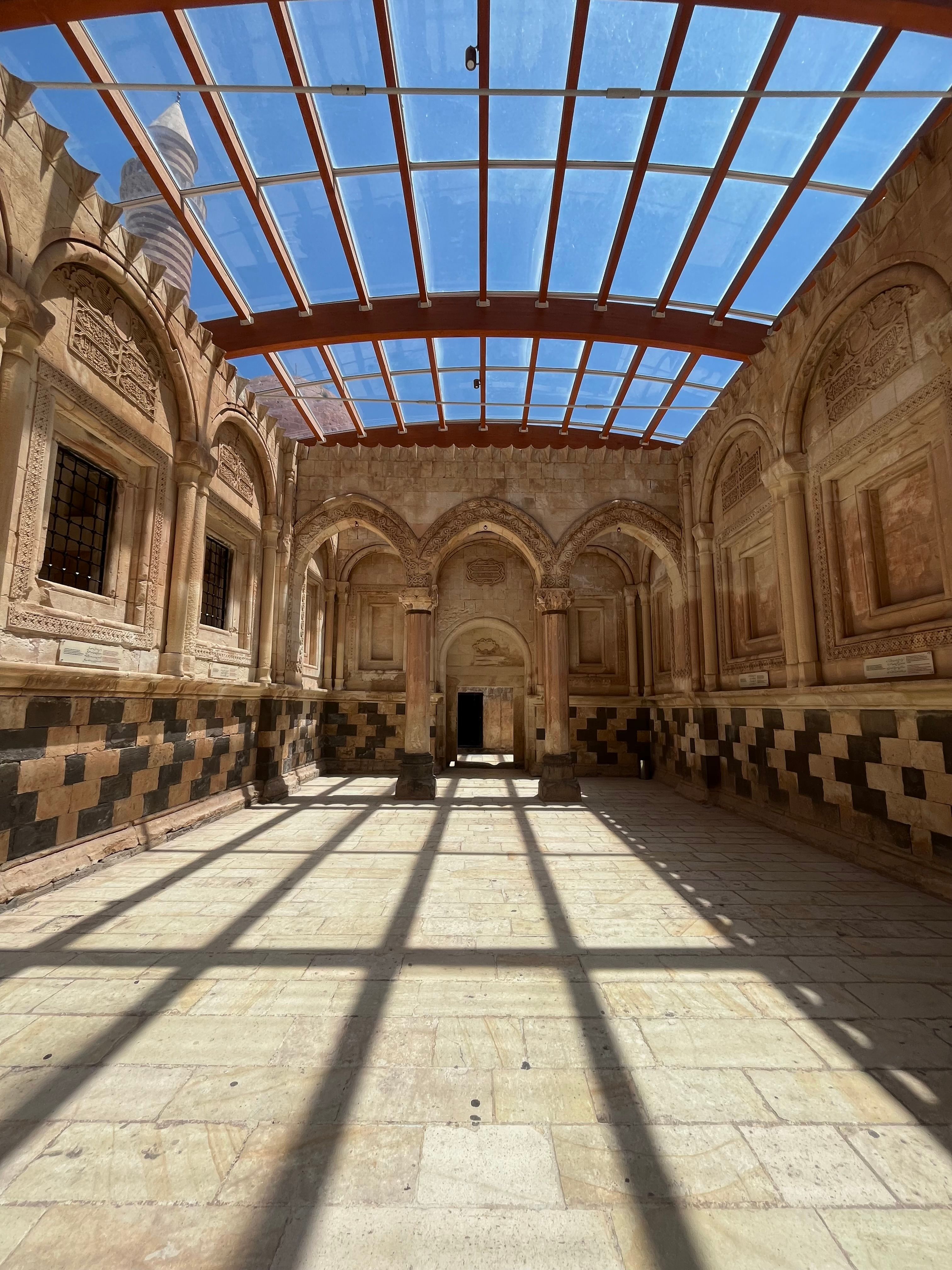 Vip Hall Photos, Download The BEST Free Vip Hall Stock Photos & HD Images