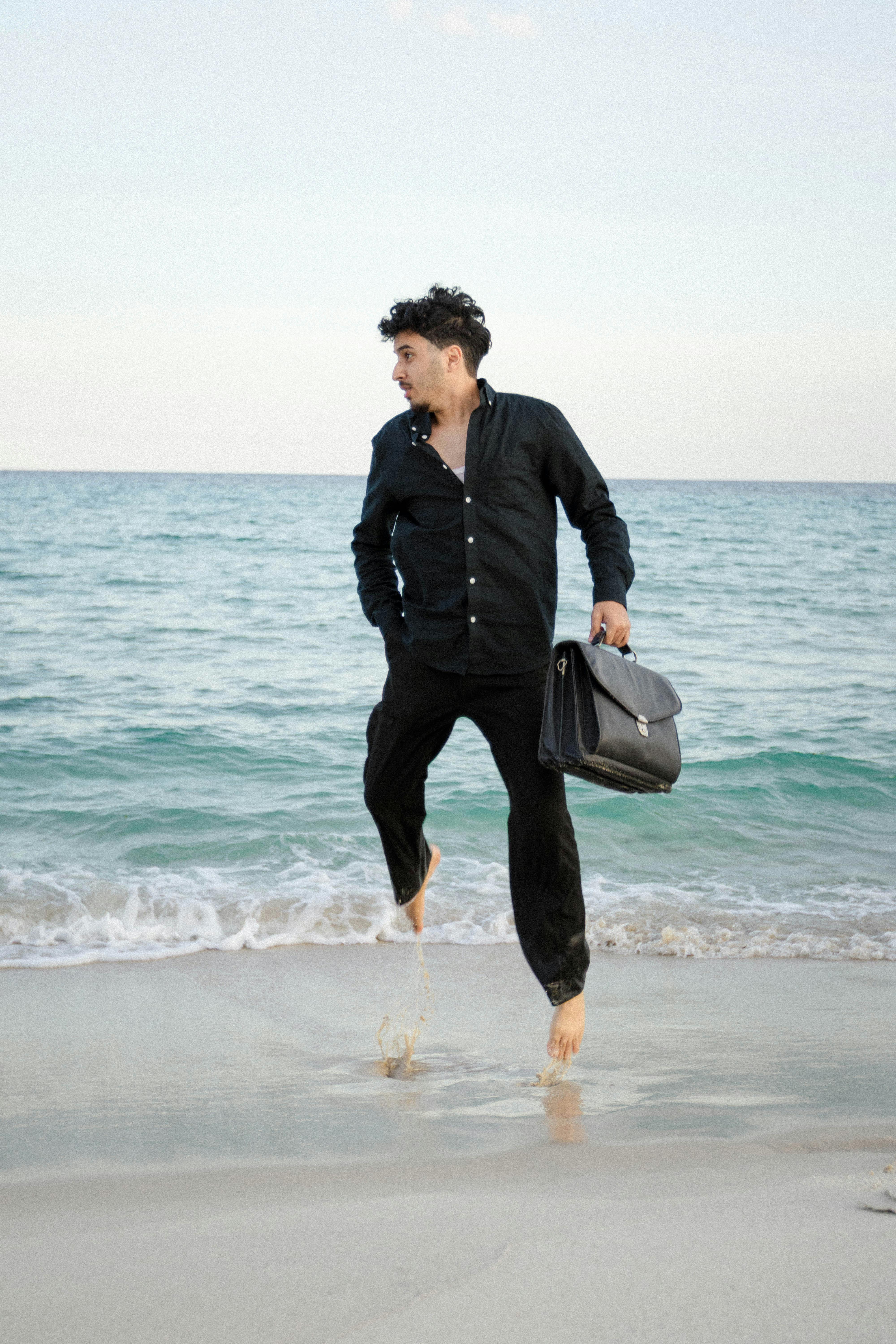 Erica+Stoll+Pictures+In+Bathing+Suit Photos, Download The BEST Free ...