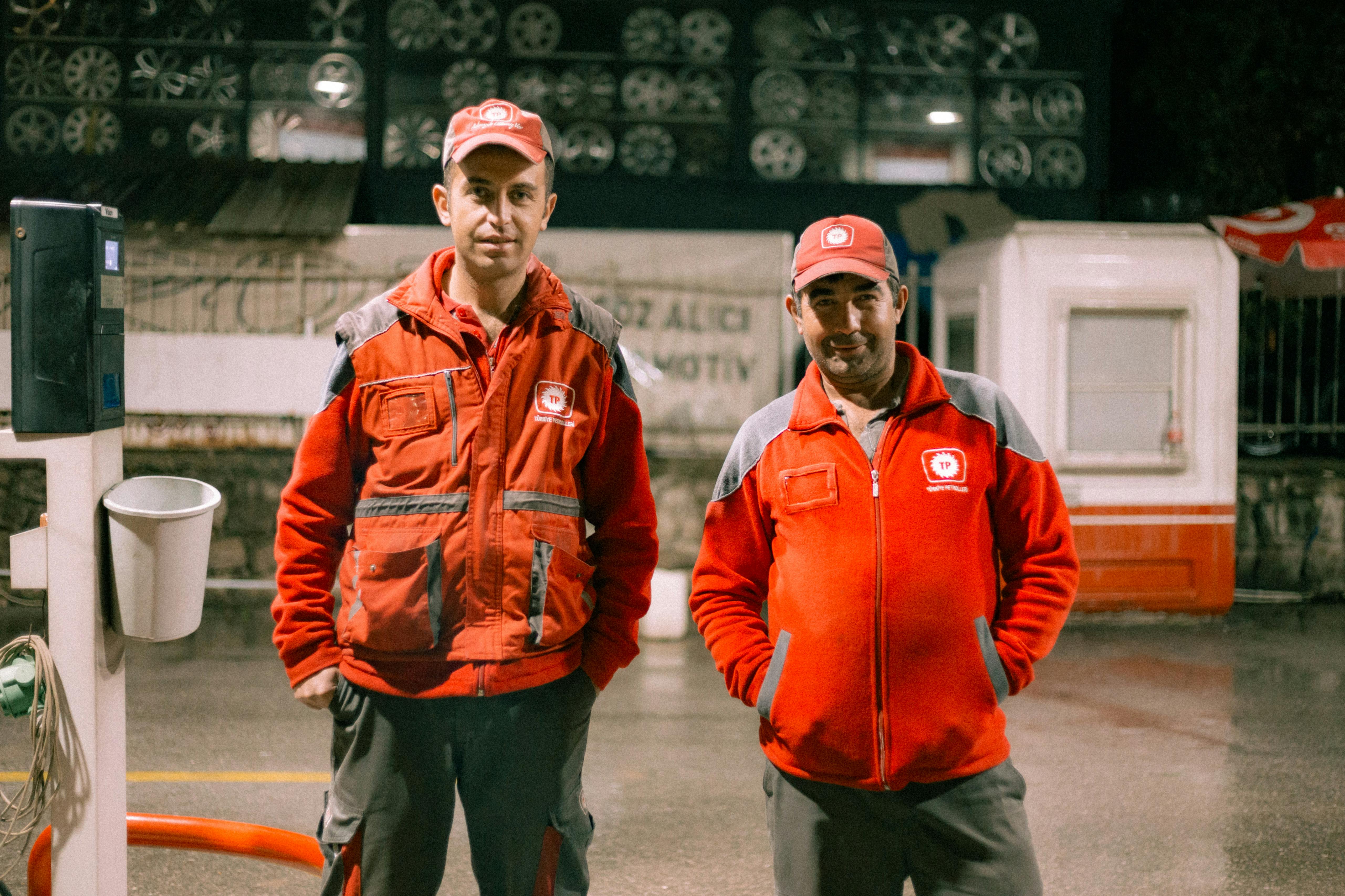 10.000+ Foto Profesi Terbaik · Unduh Gratis 100% · Foto Stok Pexels