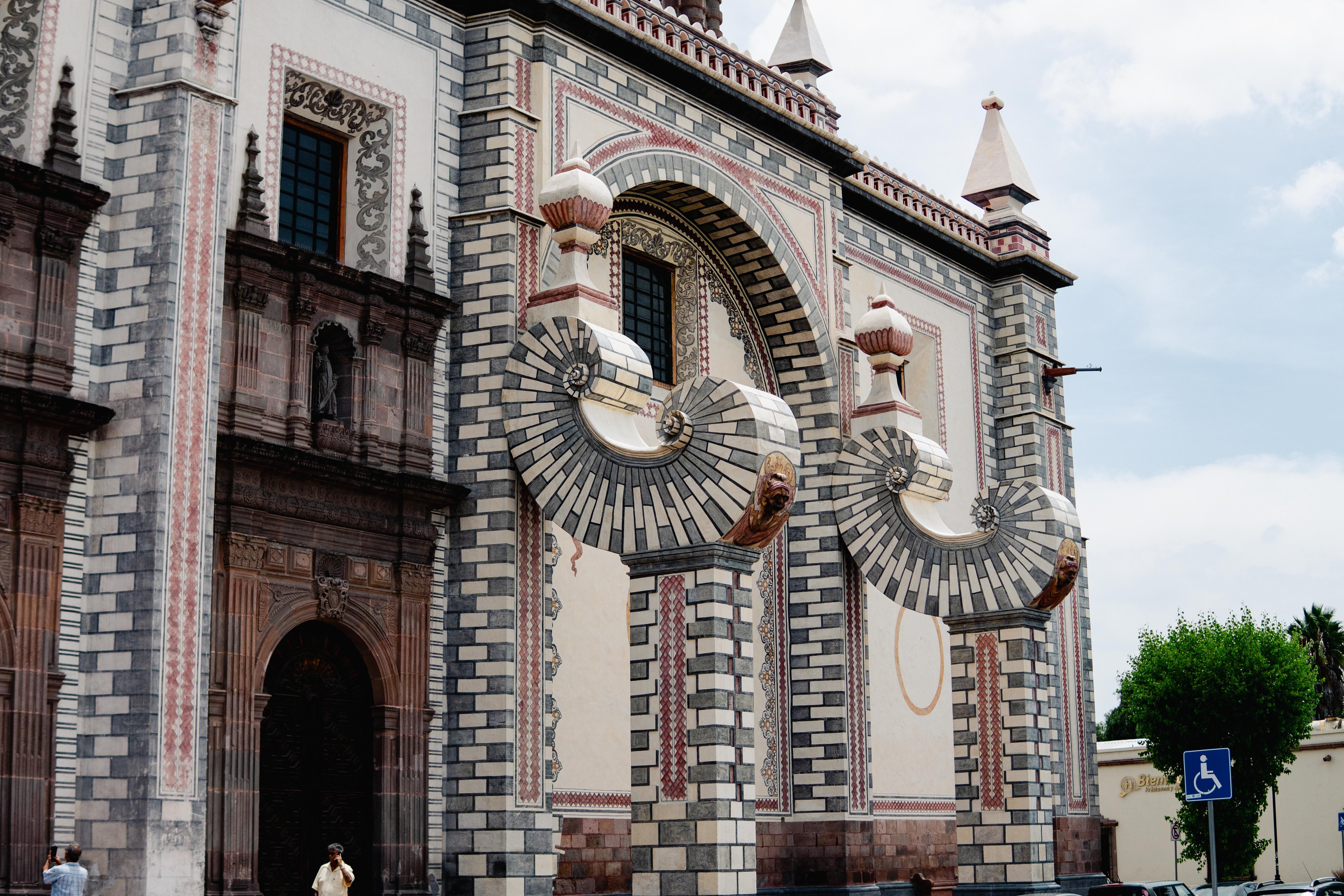 Detailed Stonework Photos, Download The BEST Free Detailed Stonework ...
