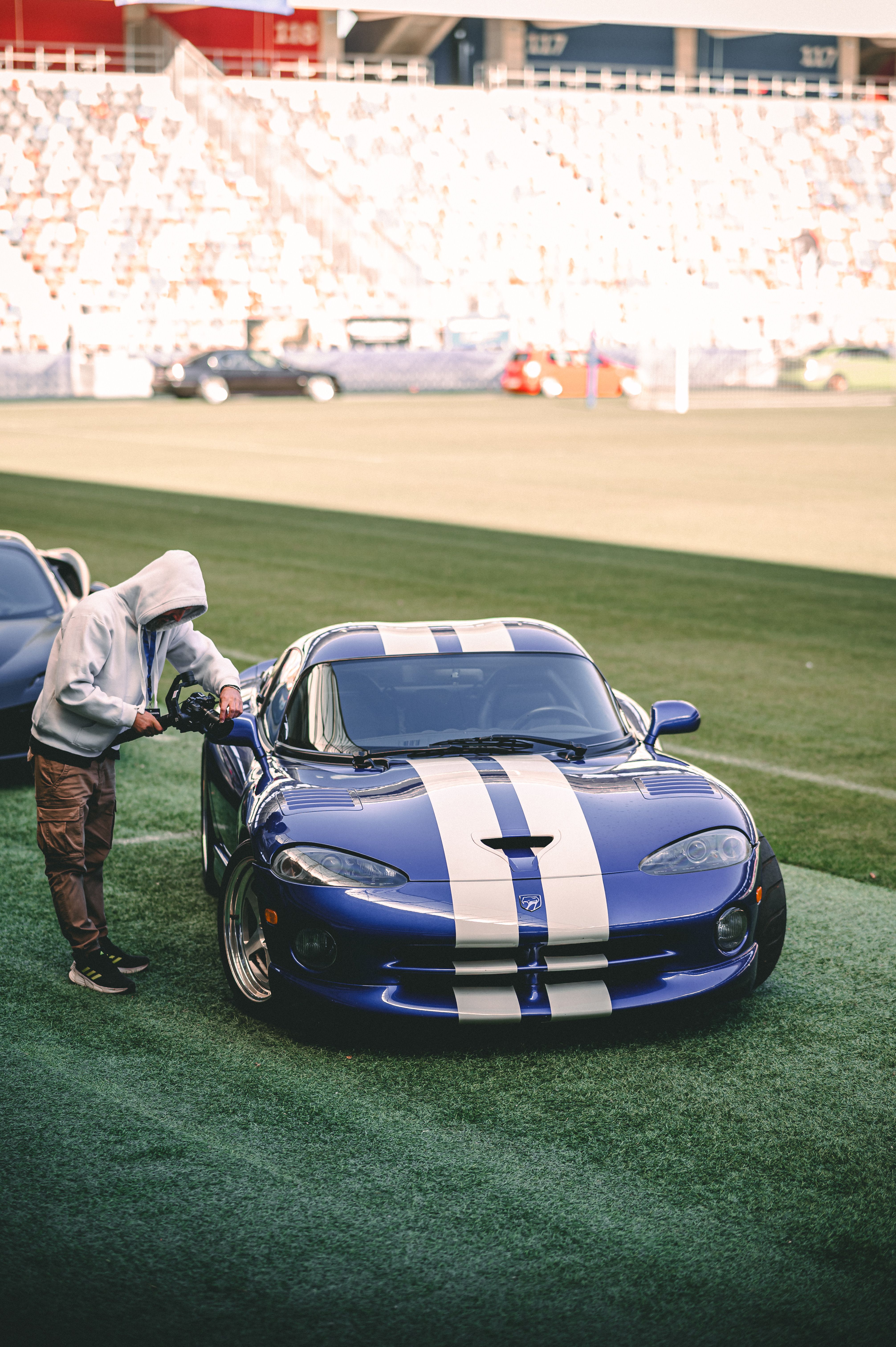 Latest+Dodge+Viper Photos, Download The BEST Free Latest+Dodge+Viper ...