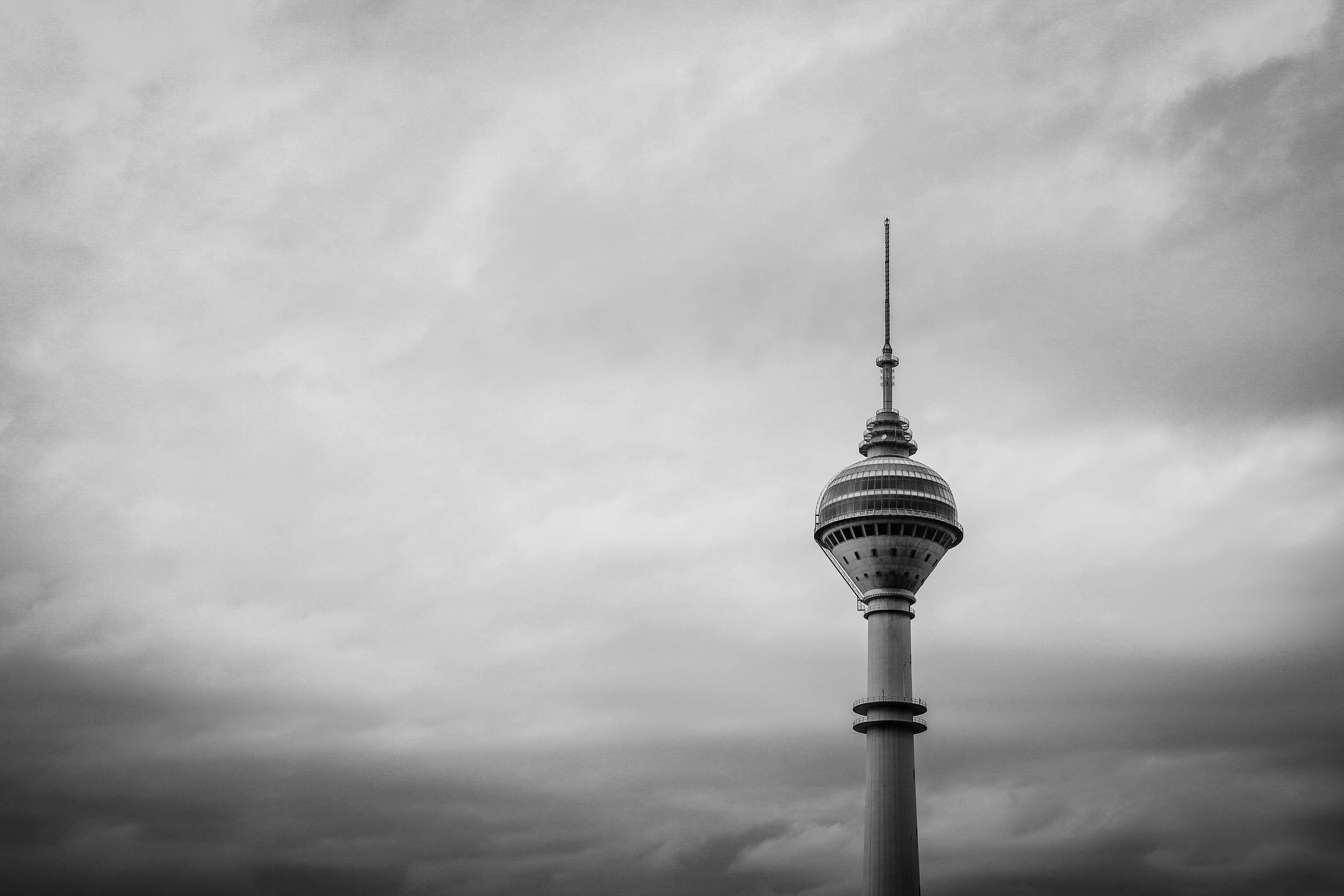 4k Horizontal Wallpapers Photos, Download The BEST Free 4k Horizontal Wallpapers Stock Photos ...