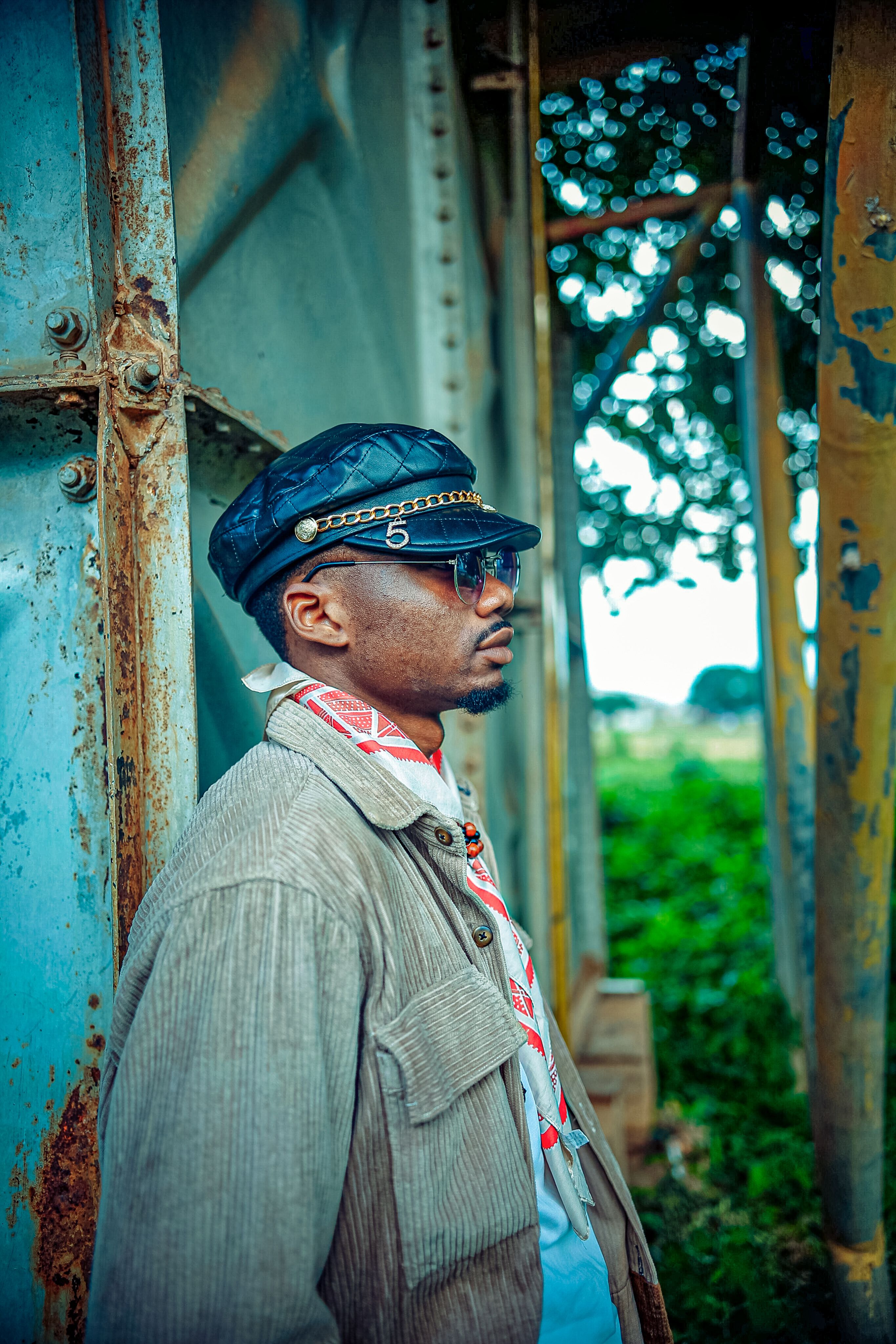 Tuff Profile Pics Photos, Download The BEST Free Tuff Profile Pics ...