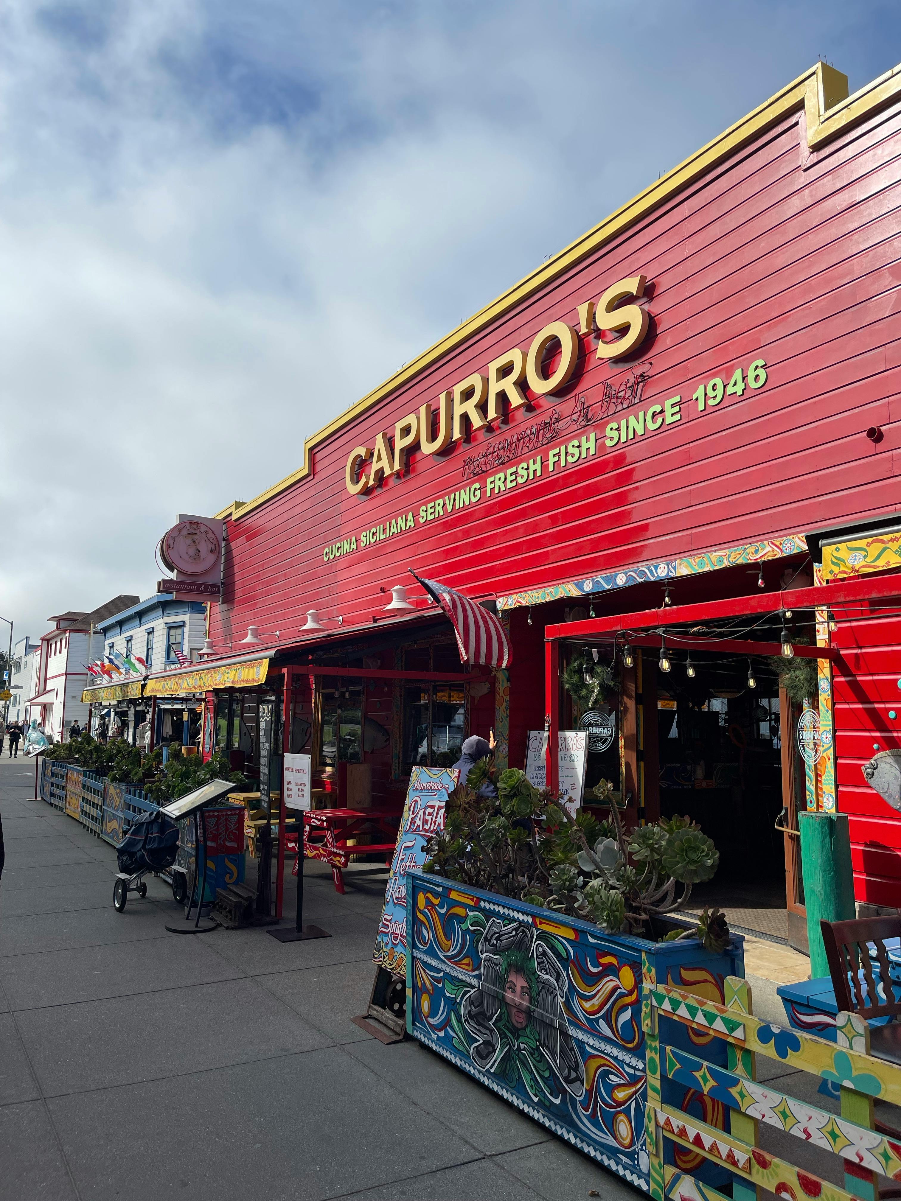 40.000+ Stream+sans+with+gun Bilder und Fotos · Kostenlos Downloaden ...