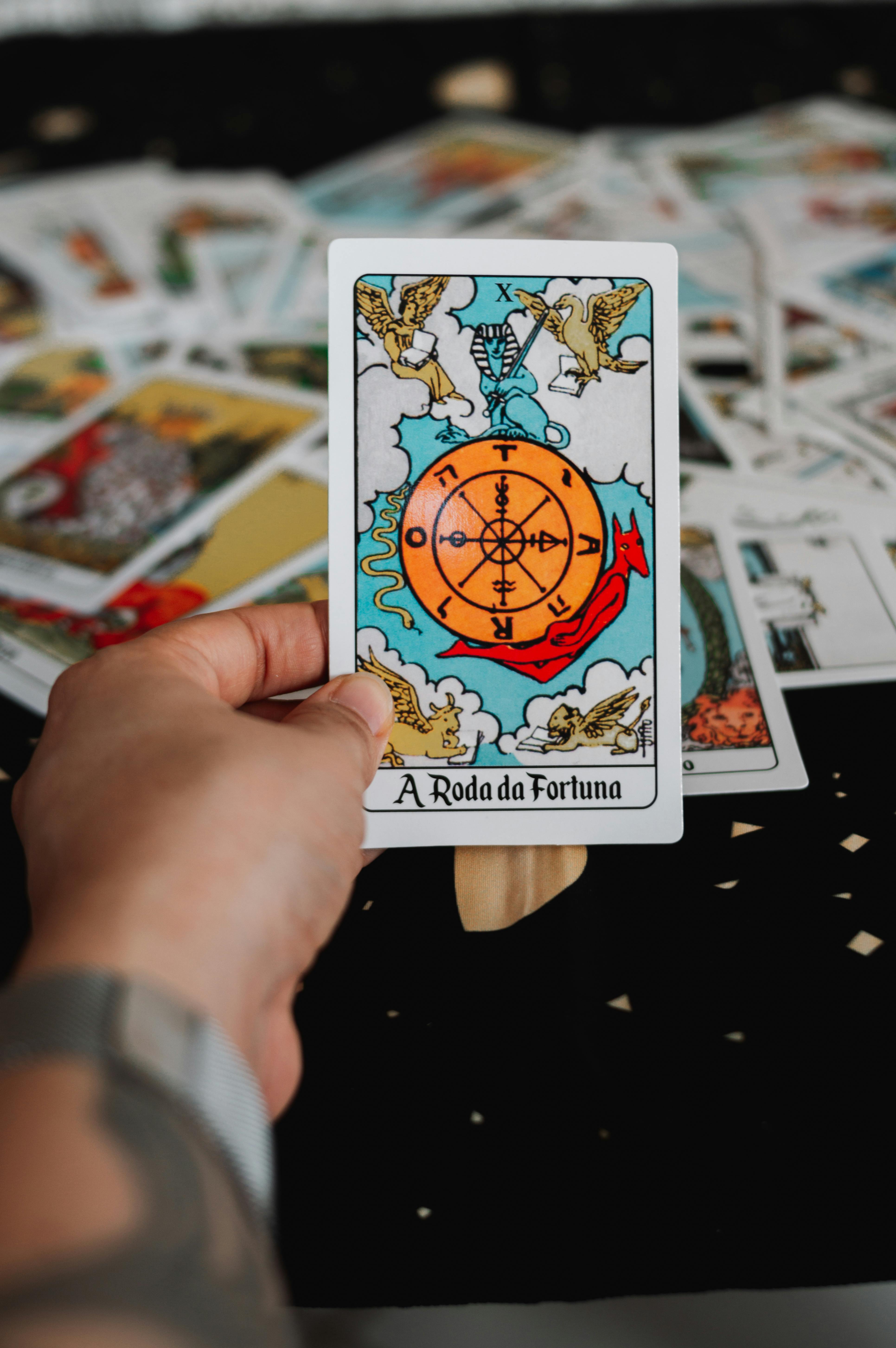 Buena Fortuna Photos, Download The BEST Free Buena Fortuna Stock Photos ...