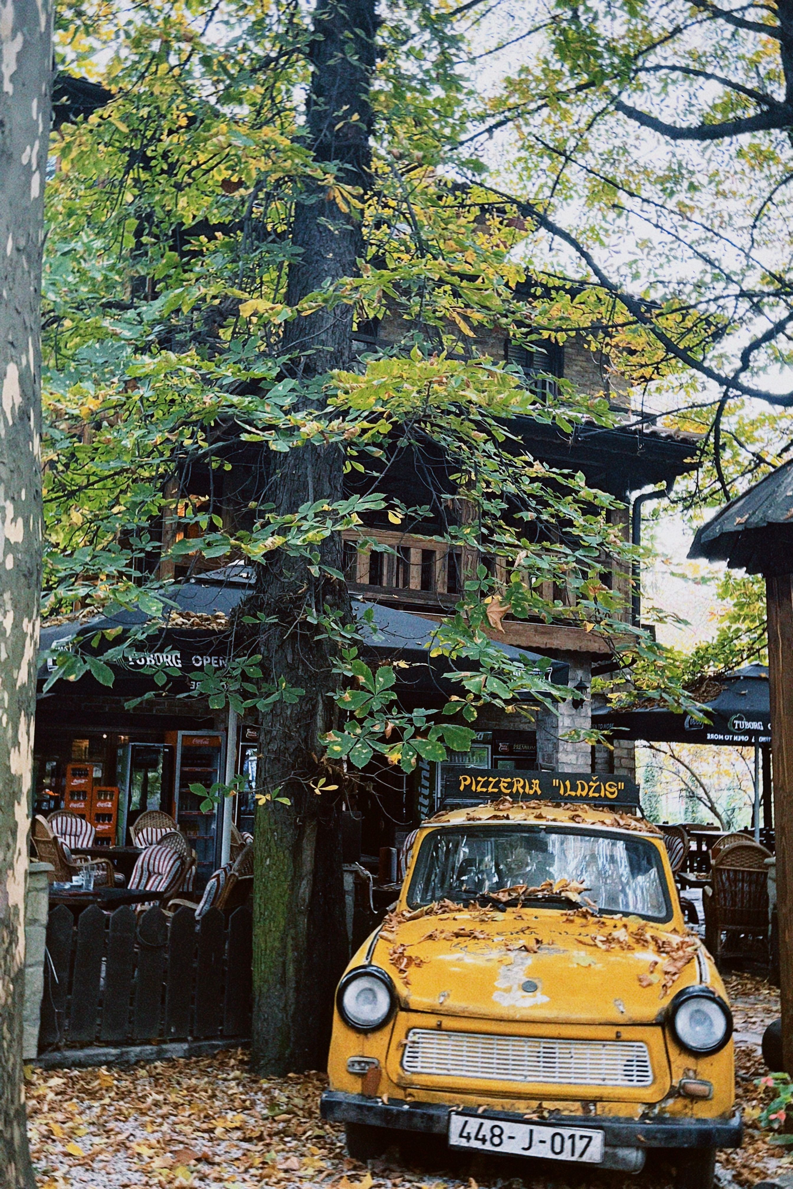 Quaint Restaurant Photos, Download The BEST Free Quaint Restaurant ...