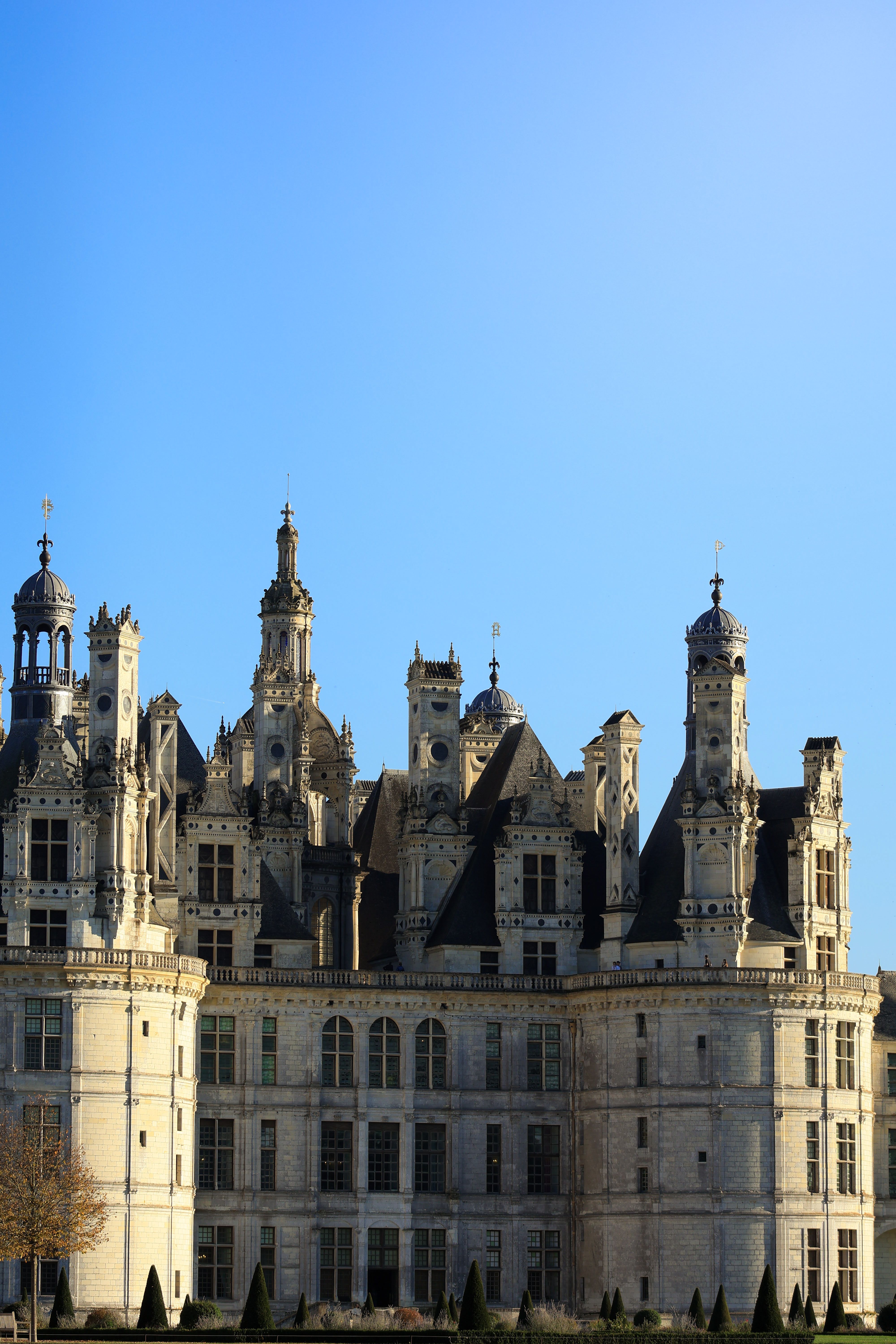 Ratibor Castle Photos, Download The BEST Free Ratibor Castle Stock ...