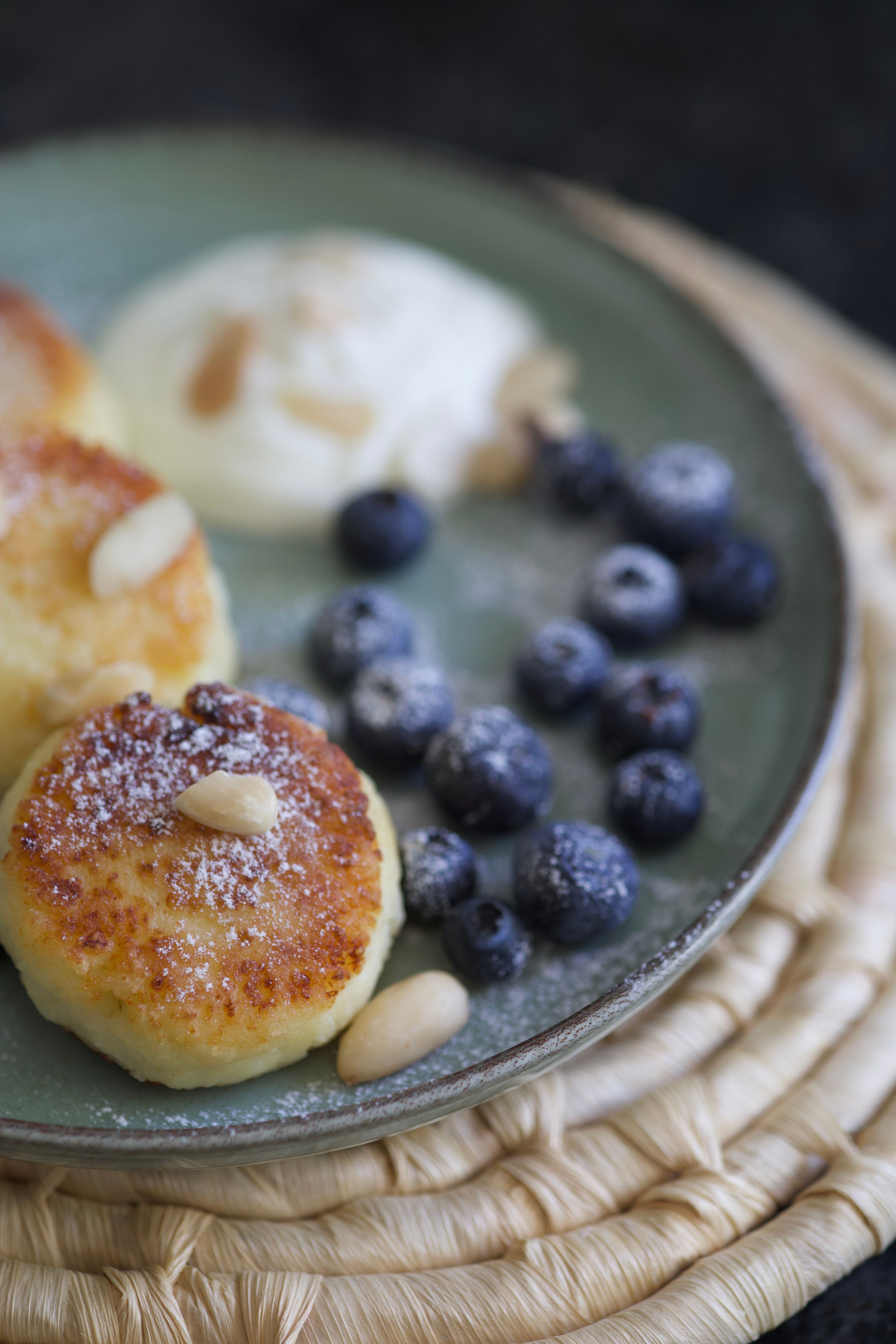 Sweet Food Photos, Download The BEST Free Sweet Food Stock Photos & HD ...