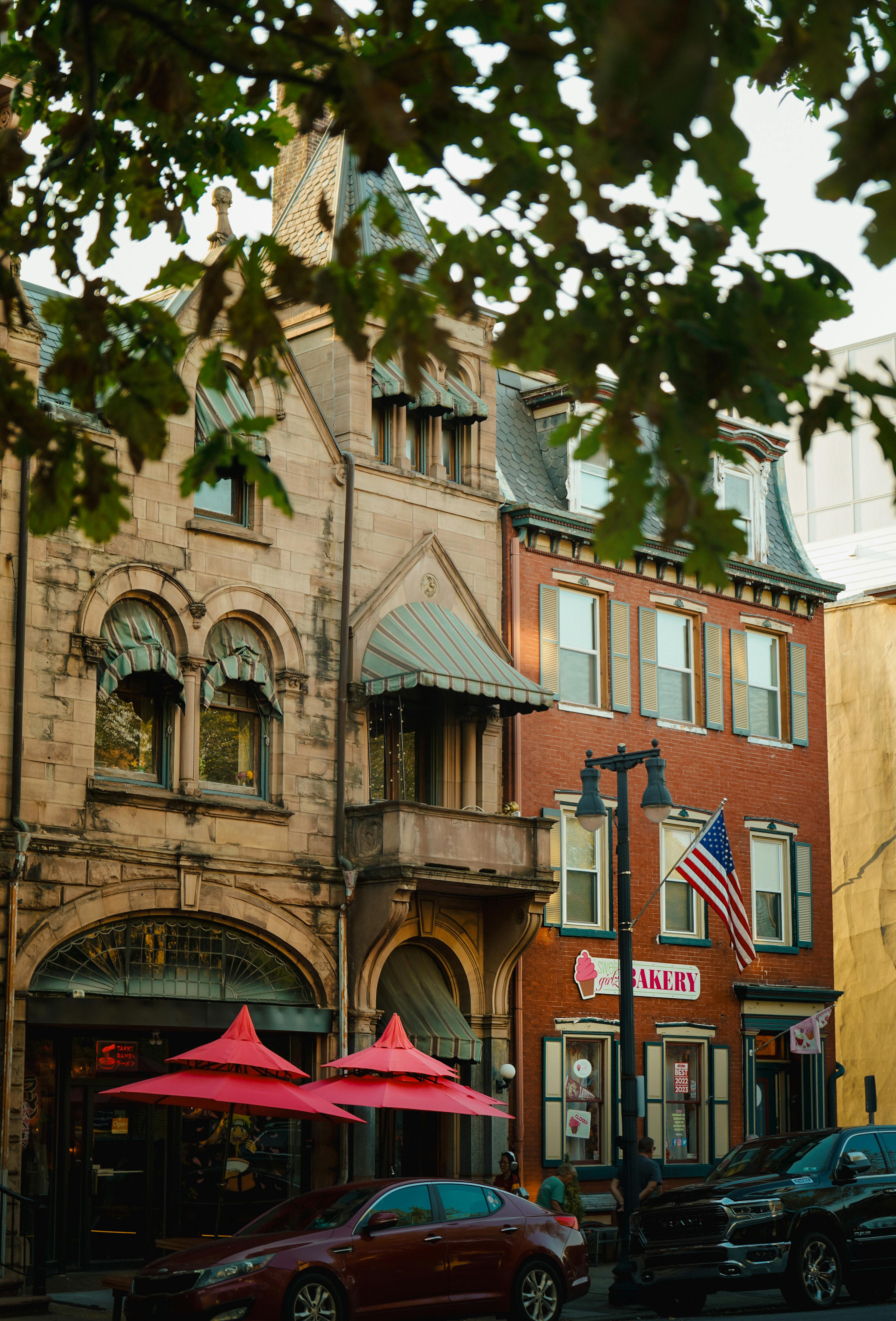 Cele mai bune 100.000+ fotografii cu tema Masini · Descărcare 100% ...