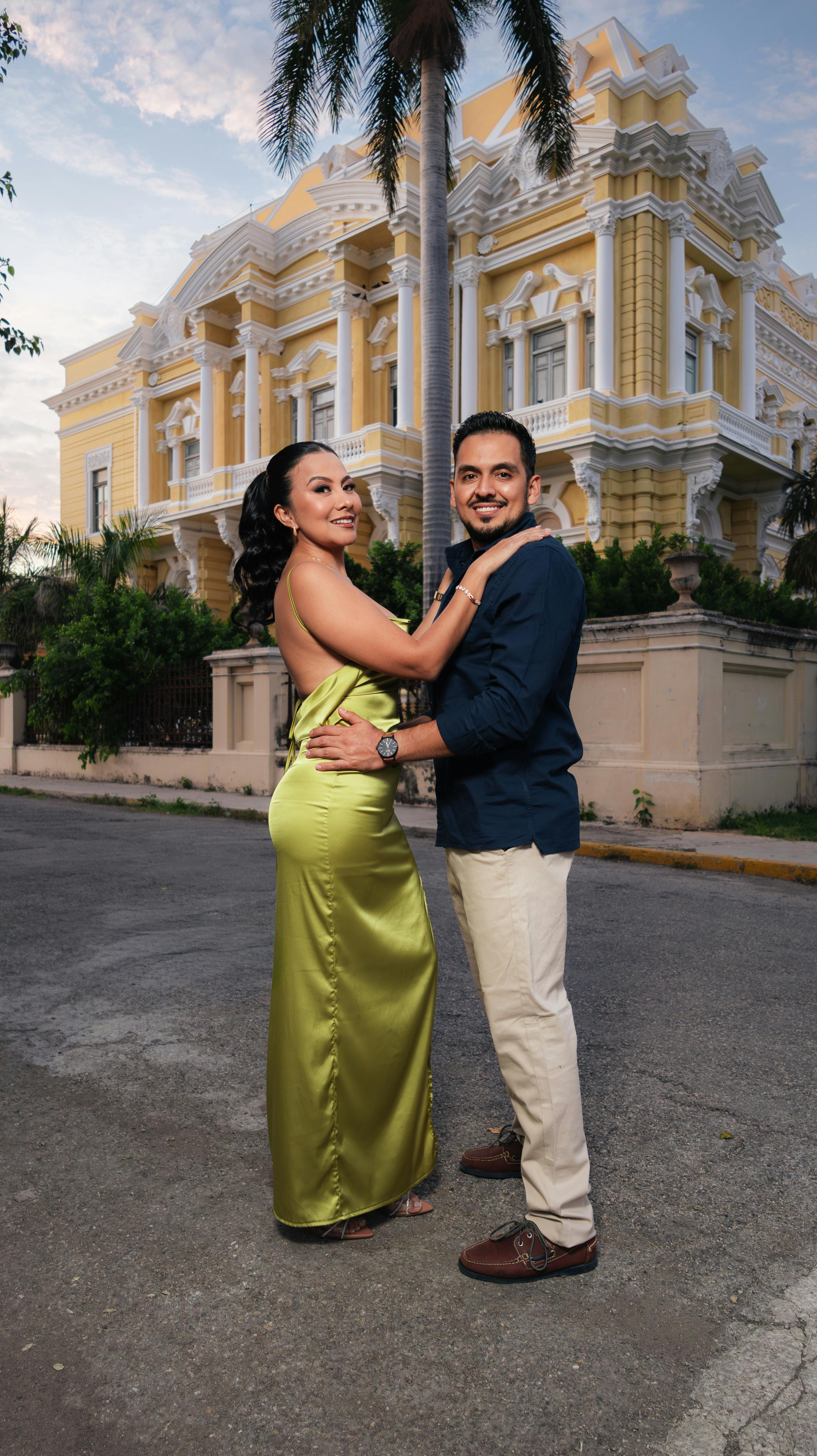 Happy+Stack+Bar Photos, Download The BEST Free Happy+Stack+Bar Stock ...