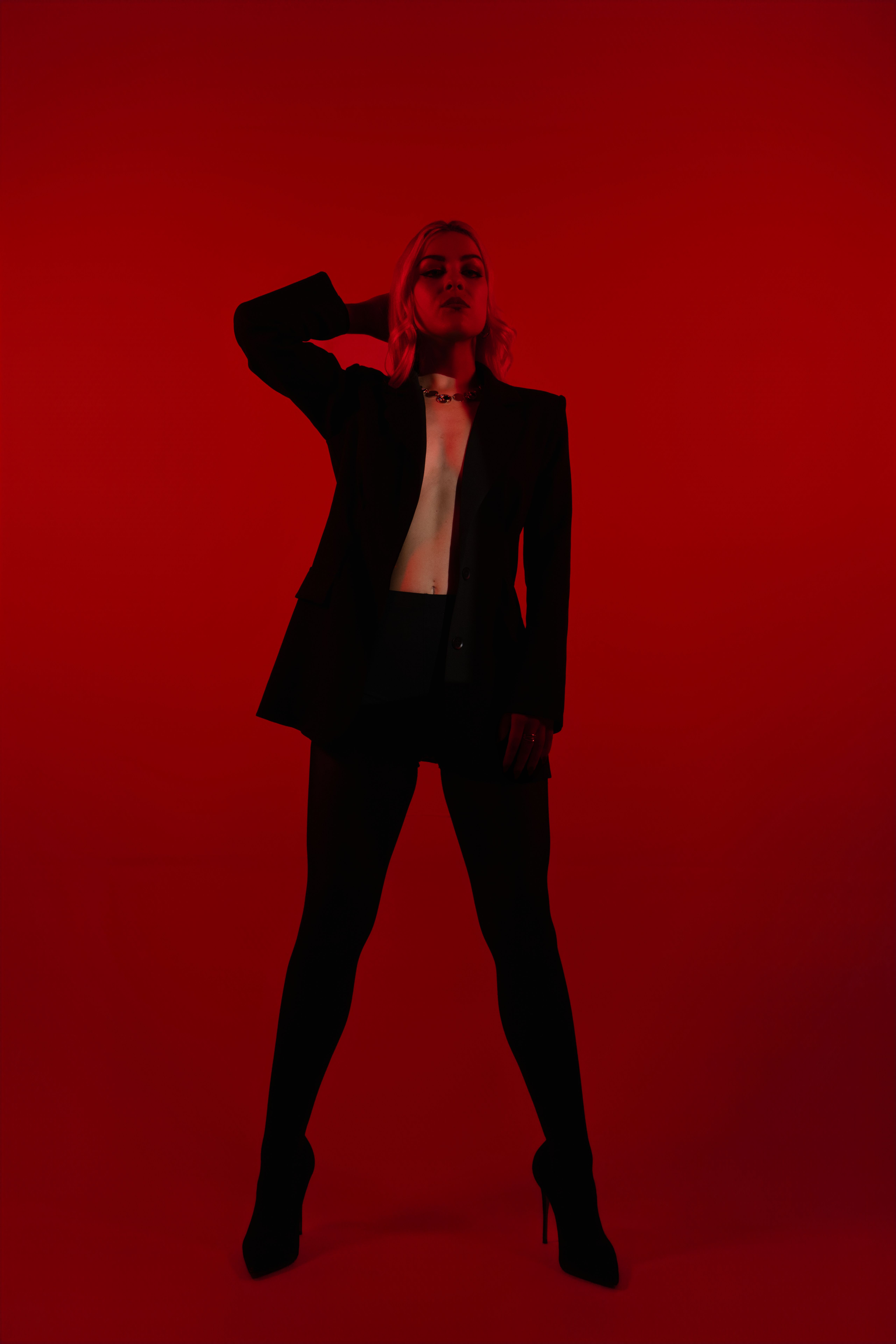 Kelly+Osbourne+Getty+Images Photos, Download The BEST Free Kelly ...