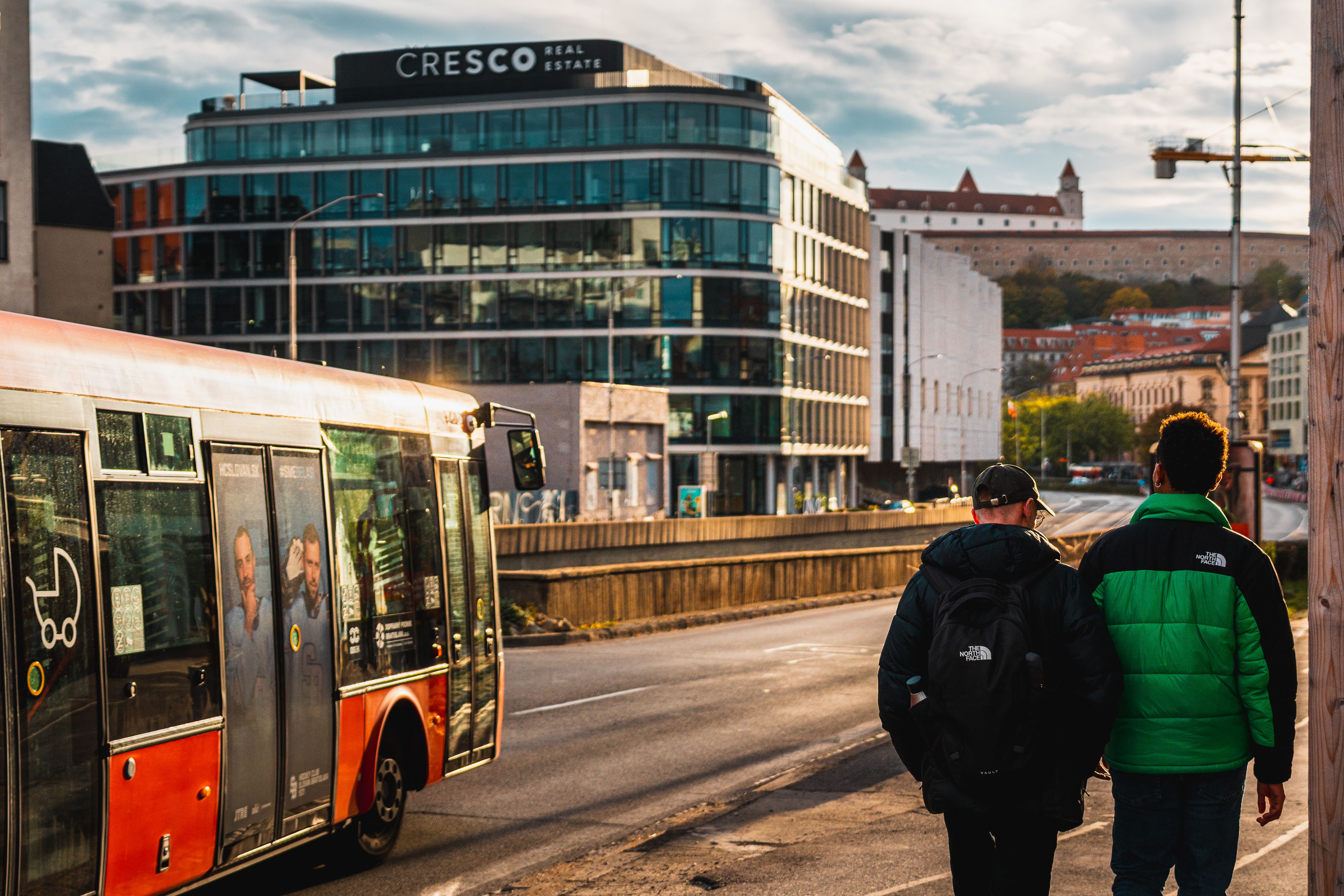 Bus Travel Photos, Download The BEST Free Bus Travel Stock Photos & HD ...