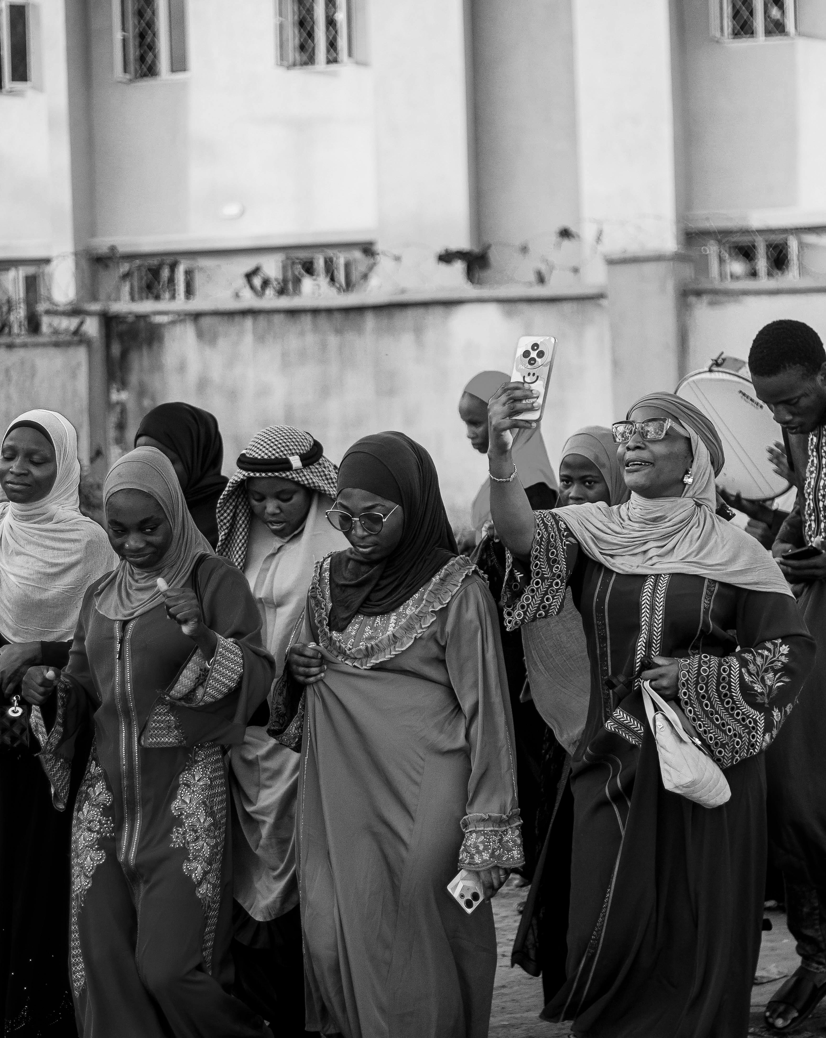 Hat+Kata+Photo Photos, Download The BEST Free Hat+Kata+Photo Stock ...