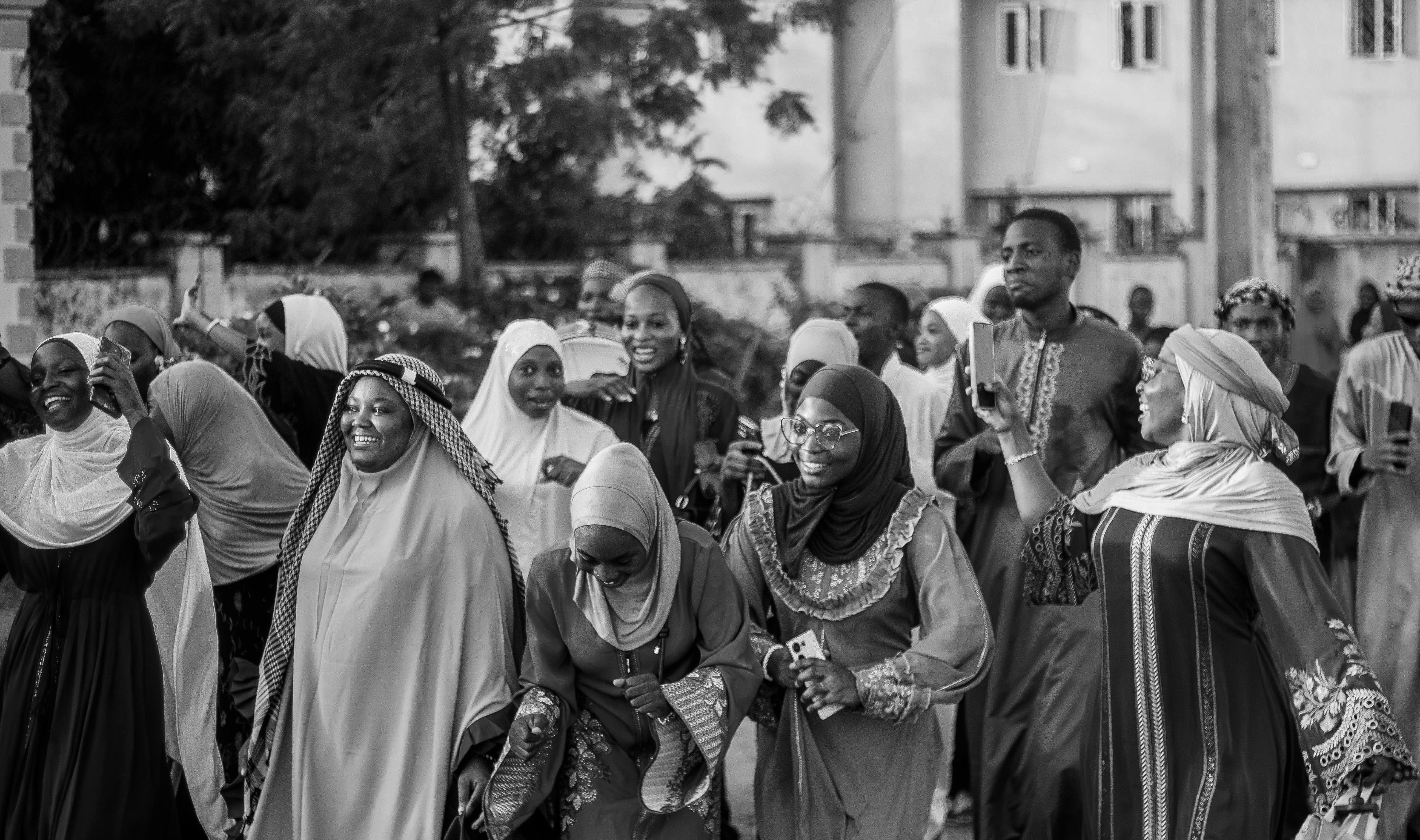 Hat+Kata+Photo Photos, Download The BEST Free Hat+Kata+Photo Stock ...