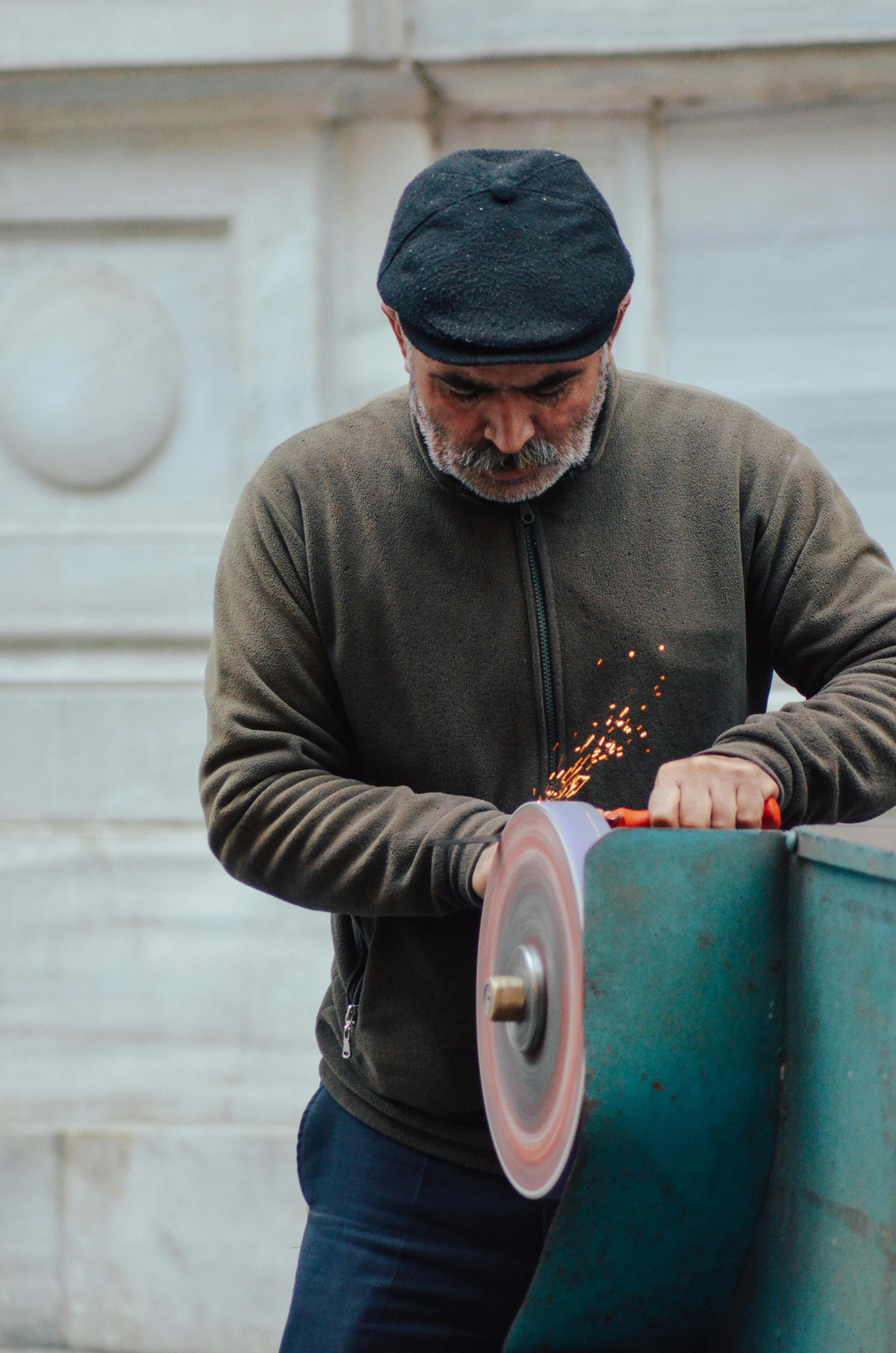 10.000+ Foto Profesi Terbaik · Unduh Gratis 100% · Foto Stok Pexels