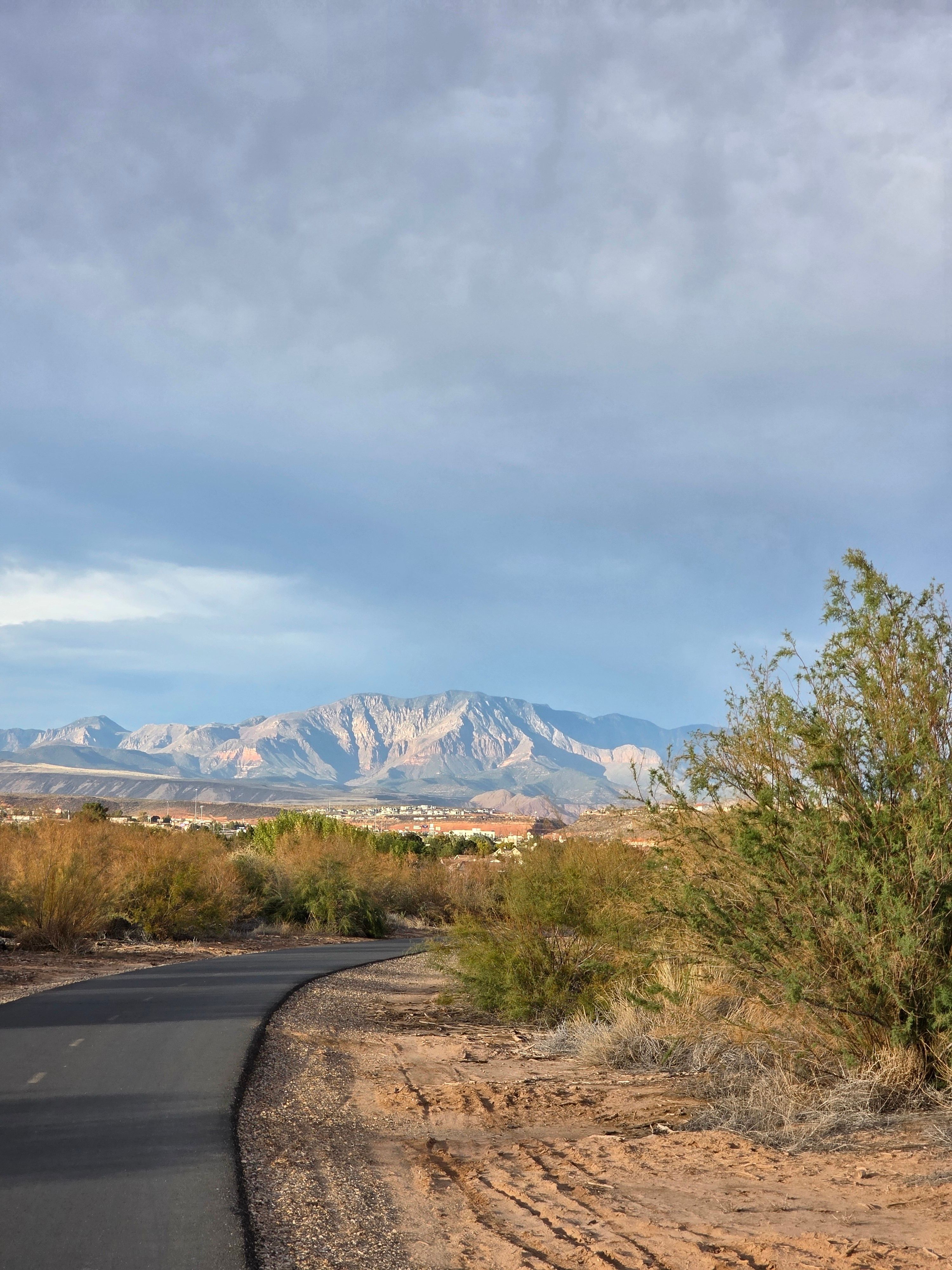 Southwest Planewallpaper Photos, Download The BEST Free Southwest ...