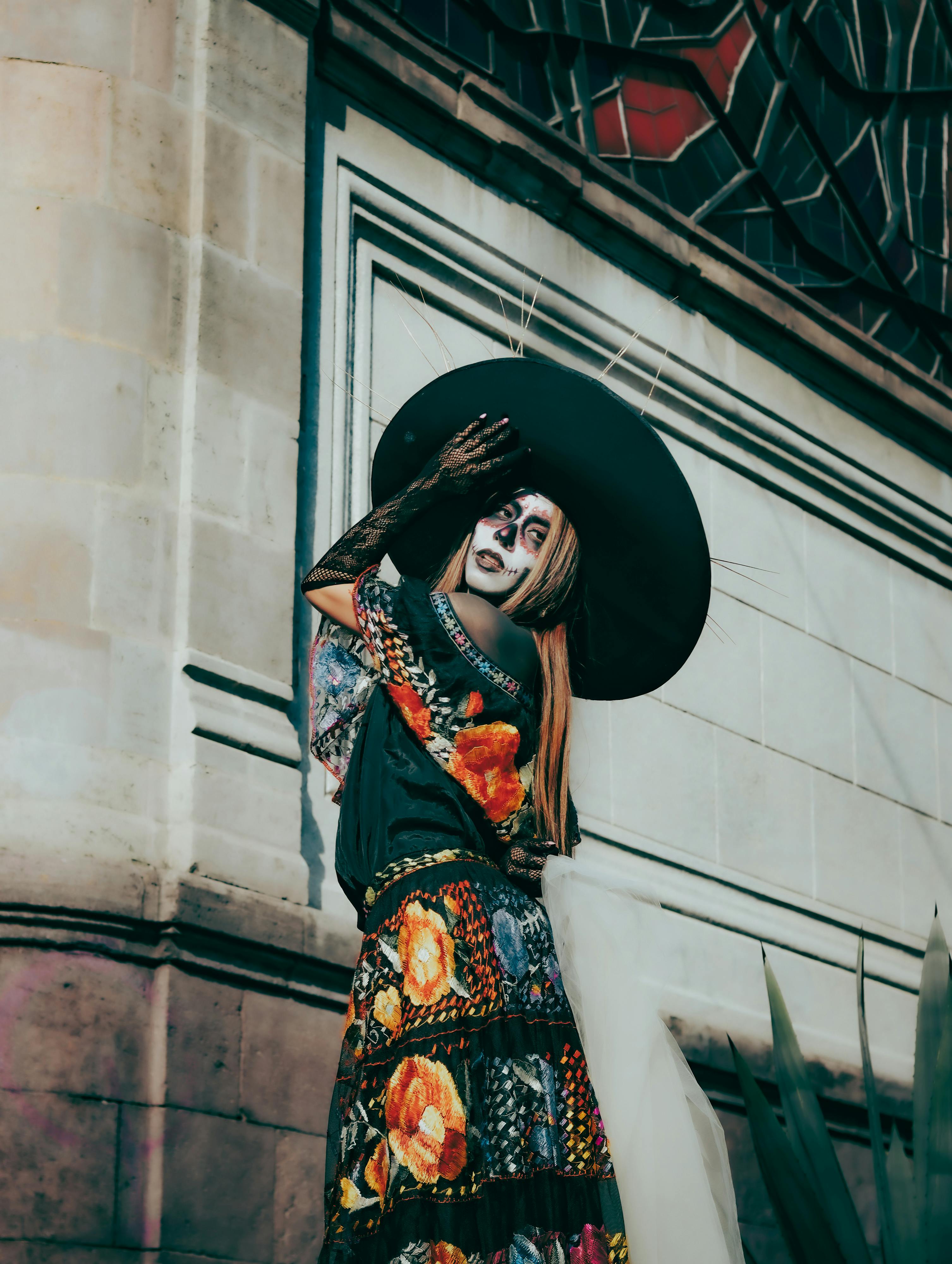 Hat+Kata+Photo Photos, Download The BEST Free Hat+Kata+Photo Stock ...