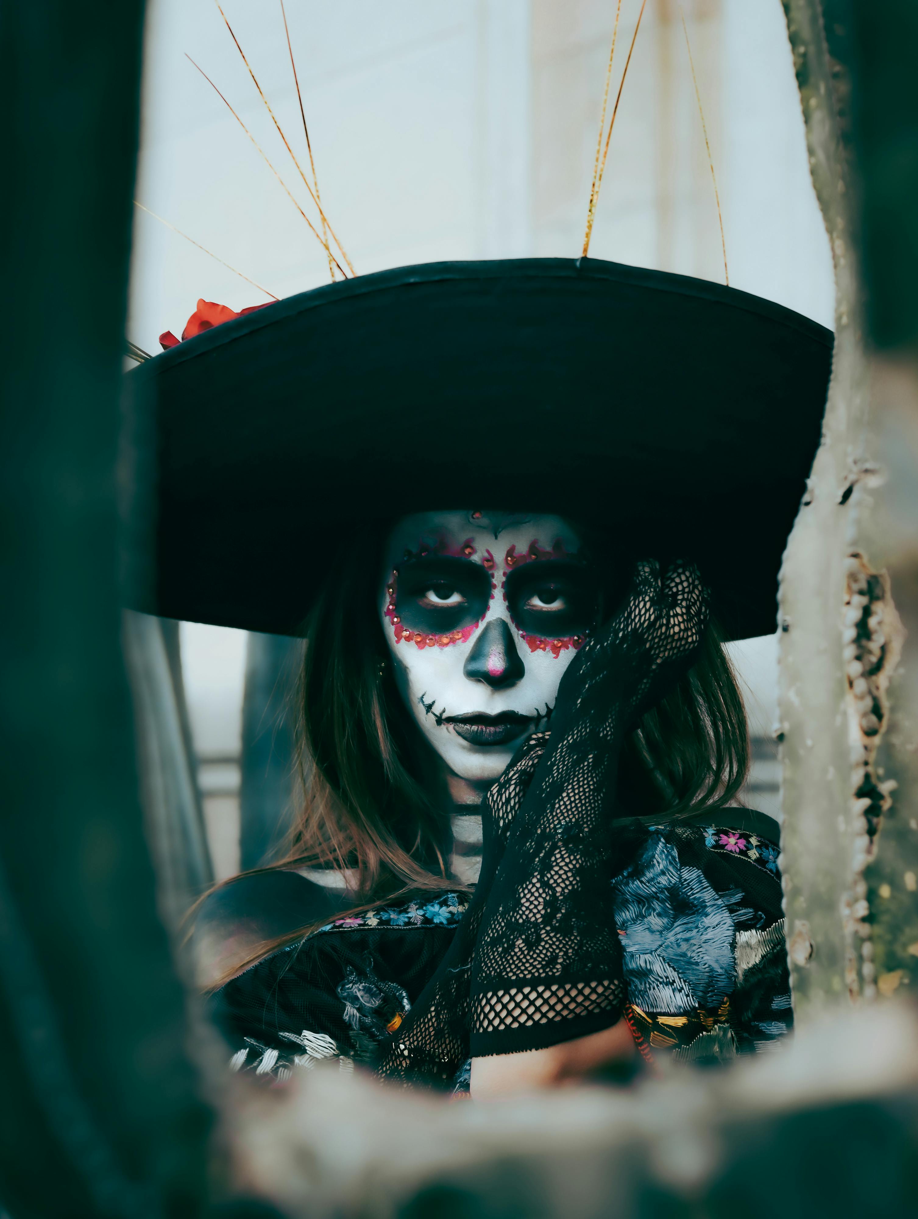 Hermaphrodite+Human+Image Photos, Download The BEST Free Hermaphrodite ...