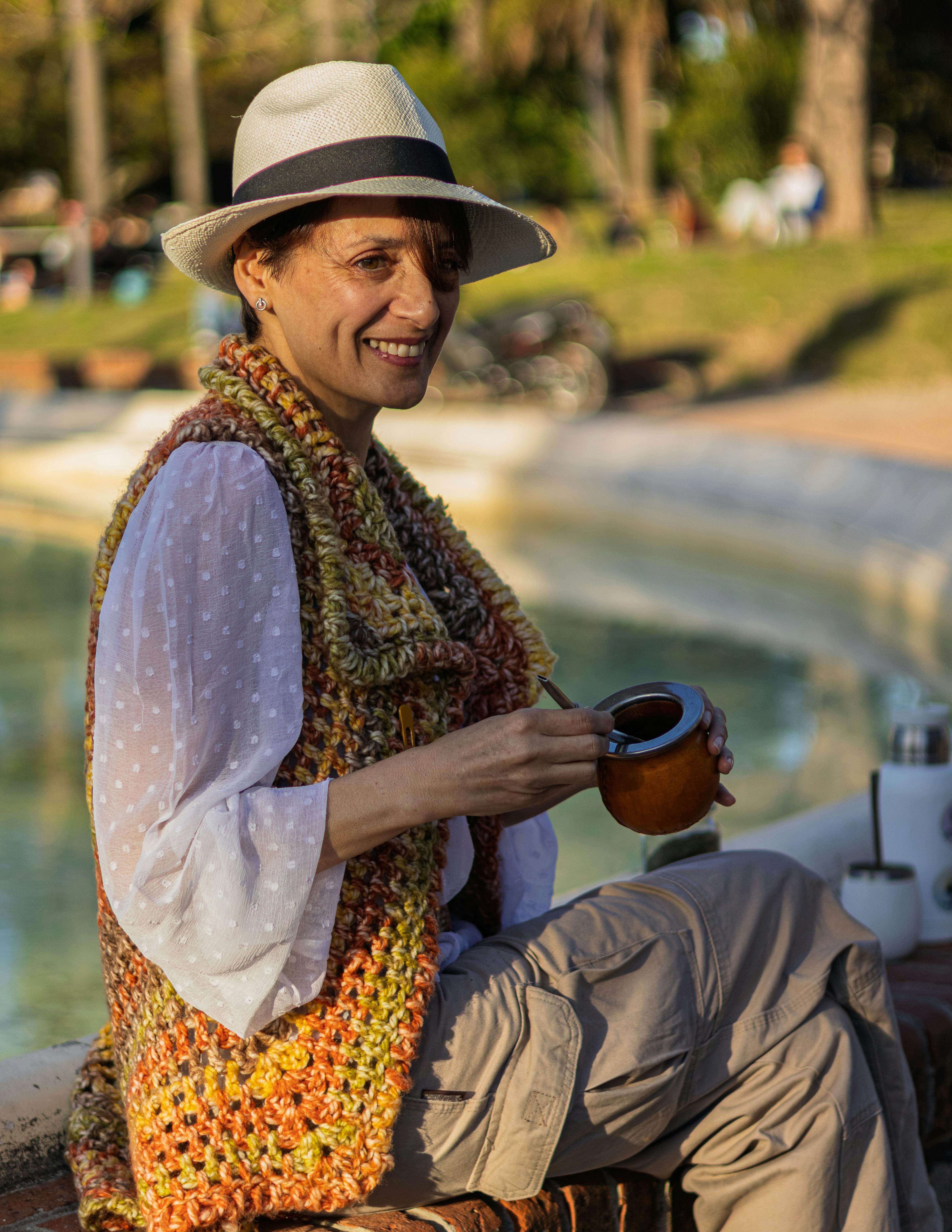 Flask Photos, Download The BEST Free Flask Stock Photos & HD Images