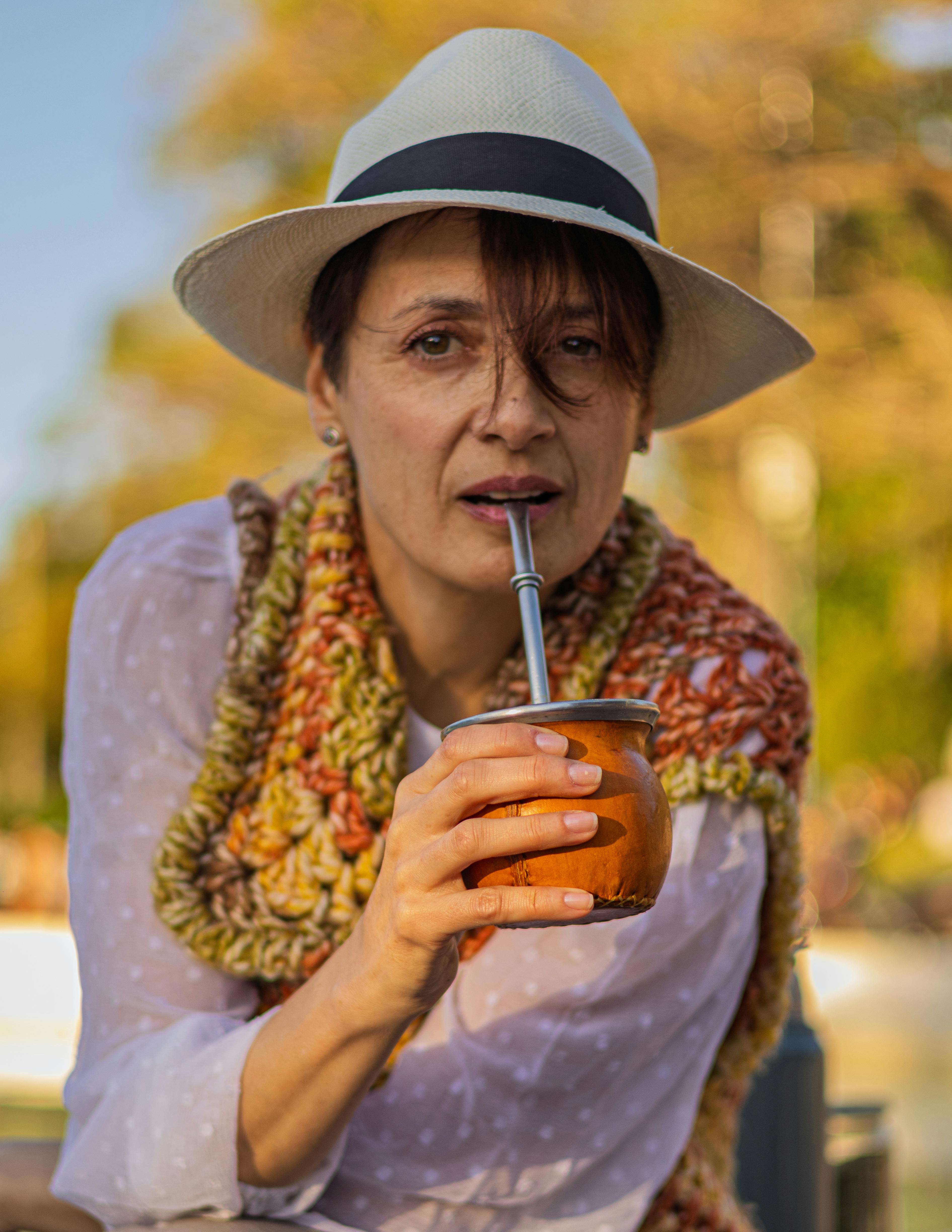 Flask Photos, Download The BEST Free Flask Stock Photos & HD Images