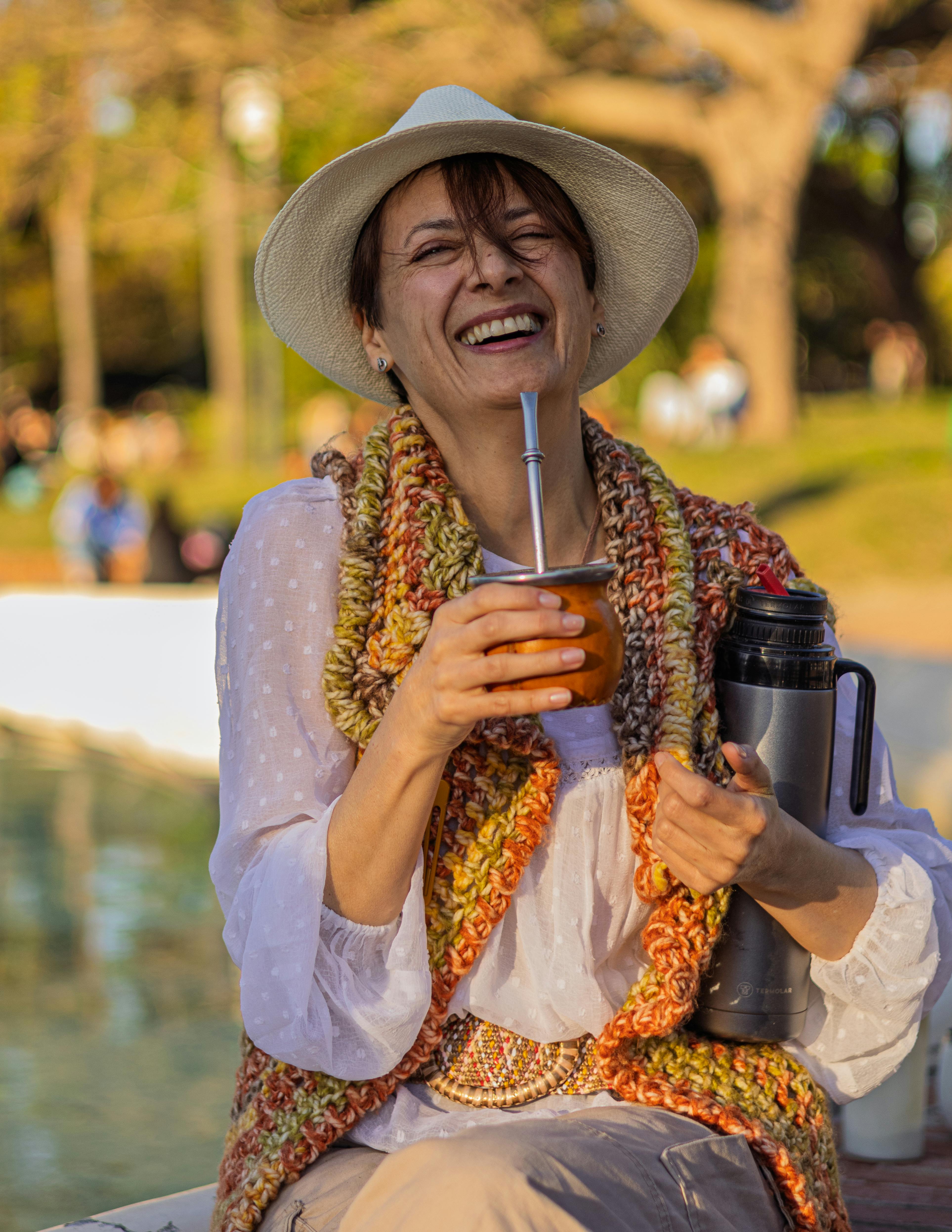 Flask Photos, Download The BEST Free Flask Stock Photos & HD Images