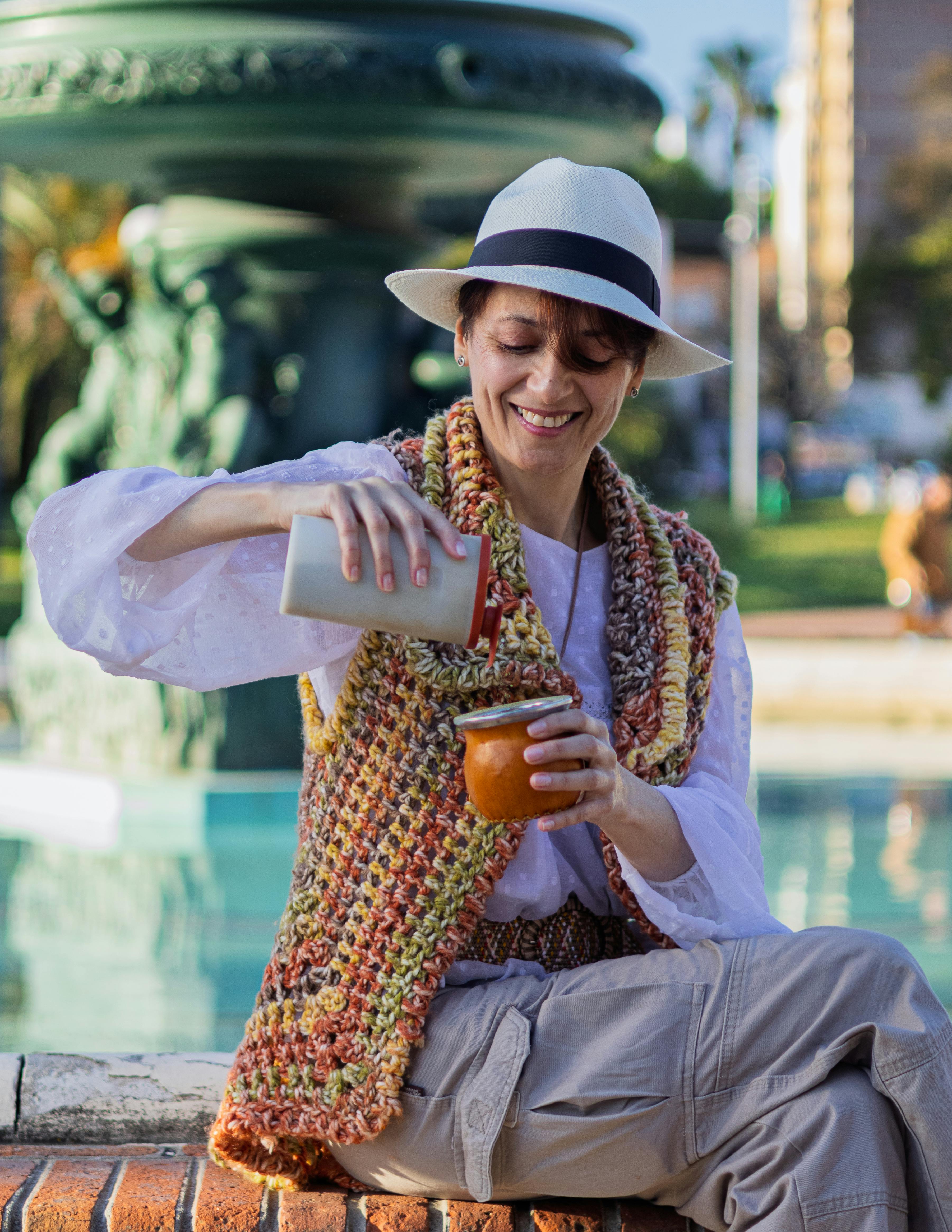 Flask Photos, Download The BEST Free Flask Stock Photos & HD Images