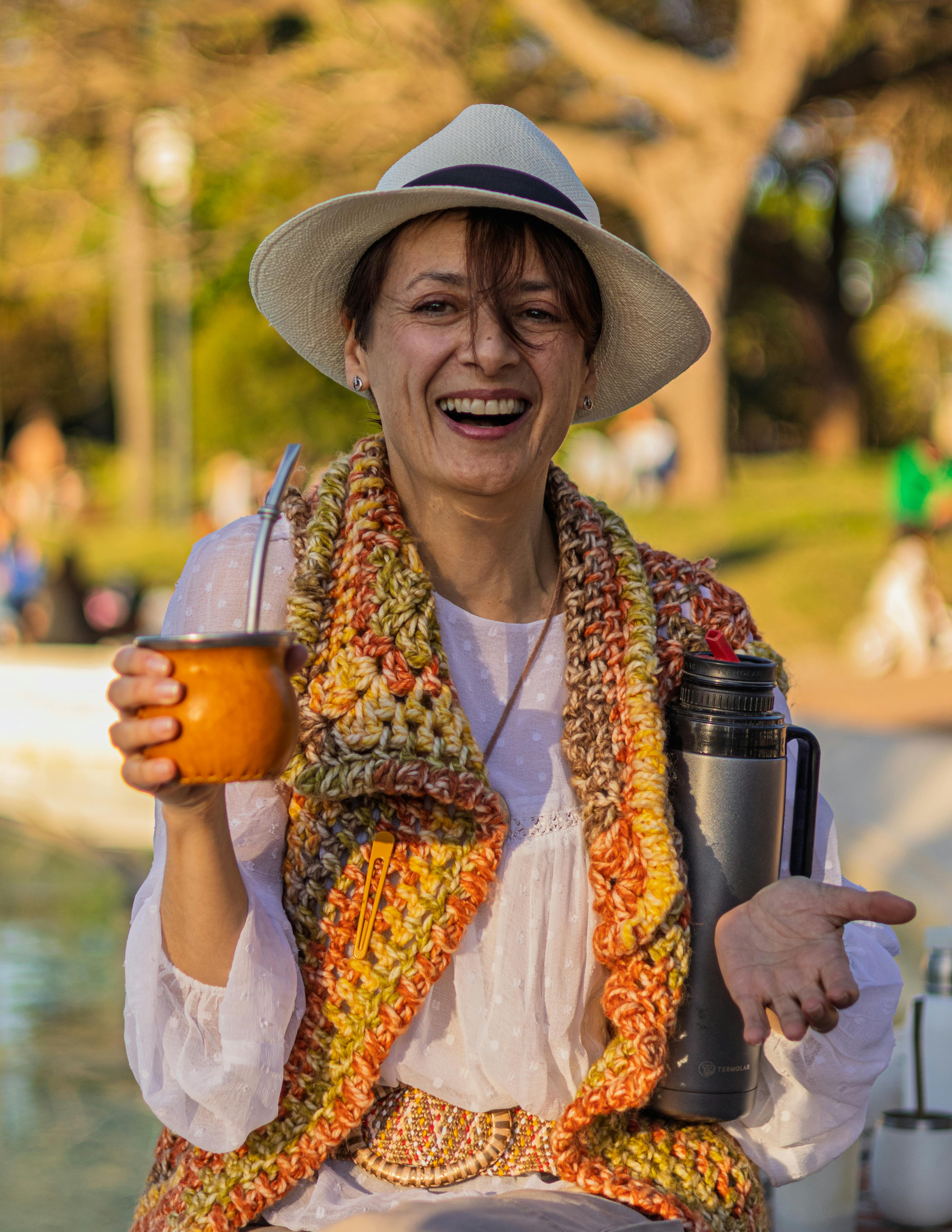 Flask Photos, Download The BEST Free Flask Stock Photos & HD Images