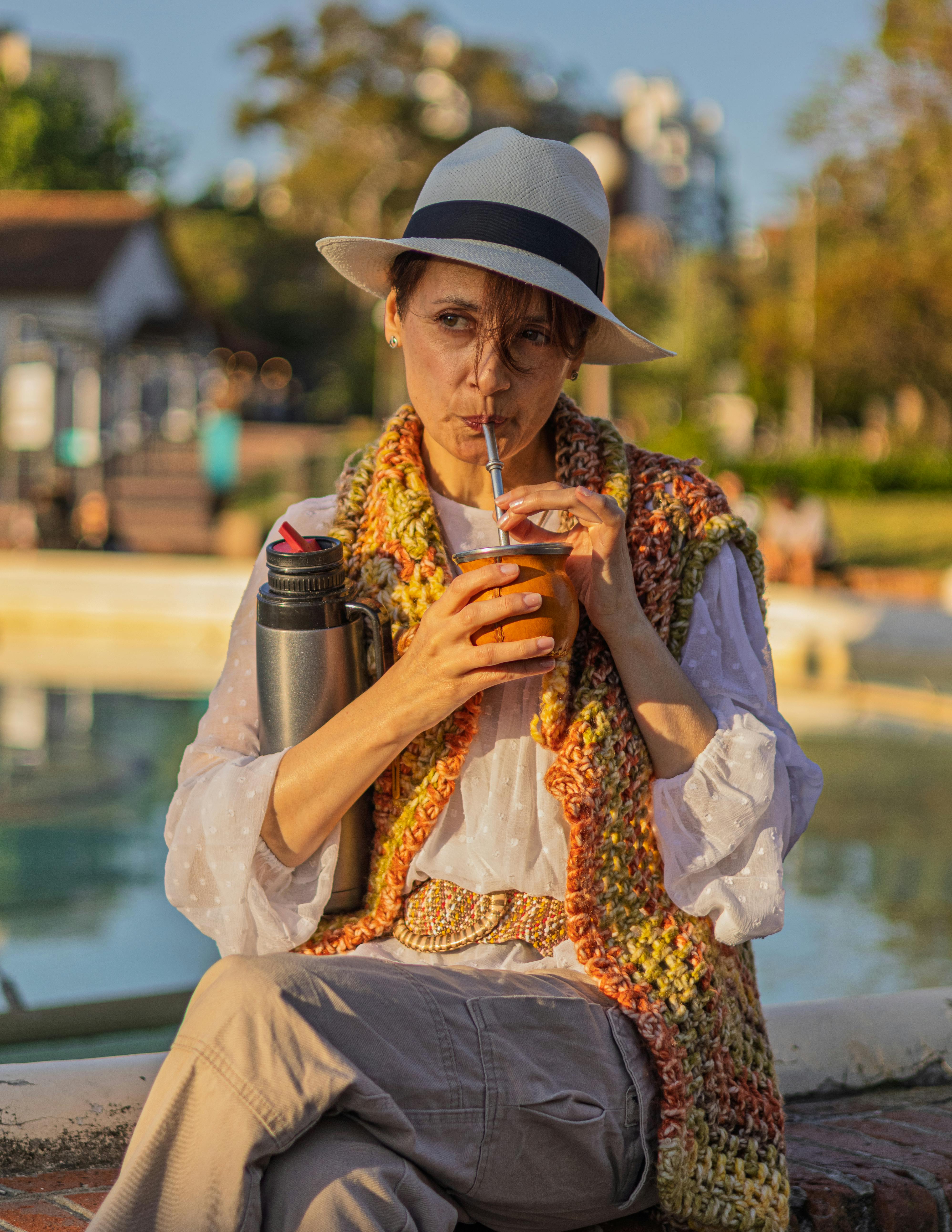 Flask Photos, Download The BEST Free Flask Stock Photos & HD Images