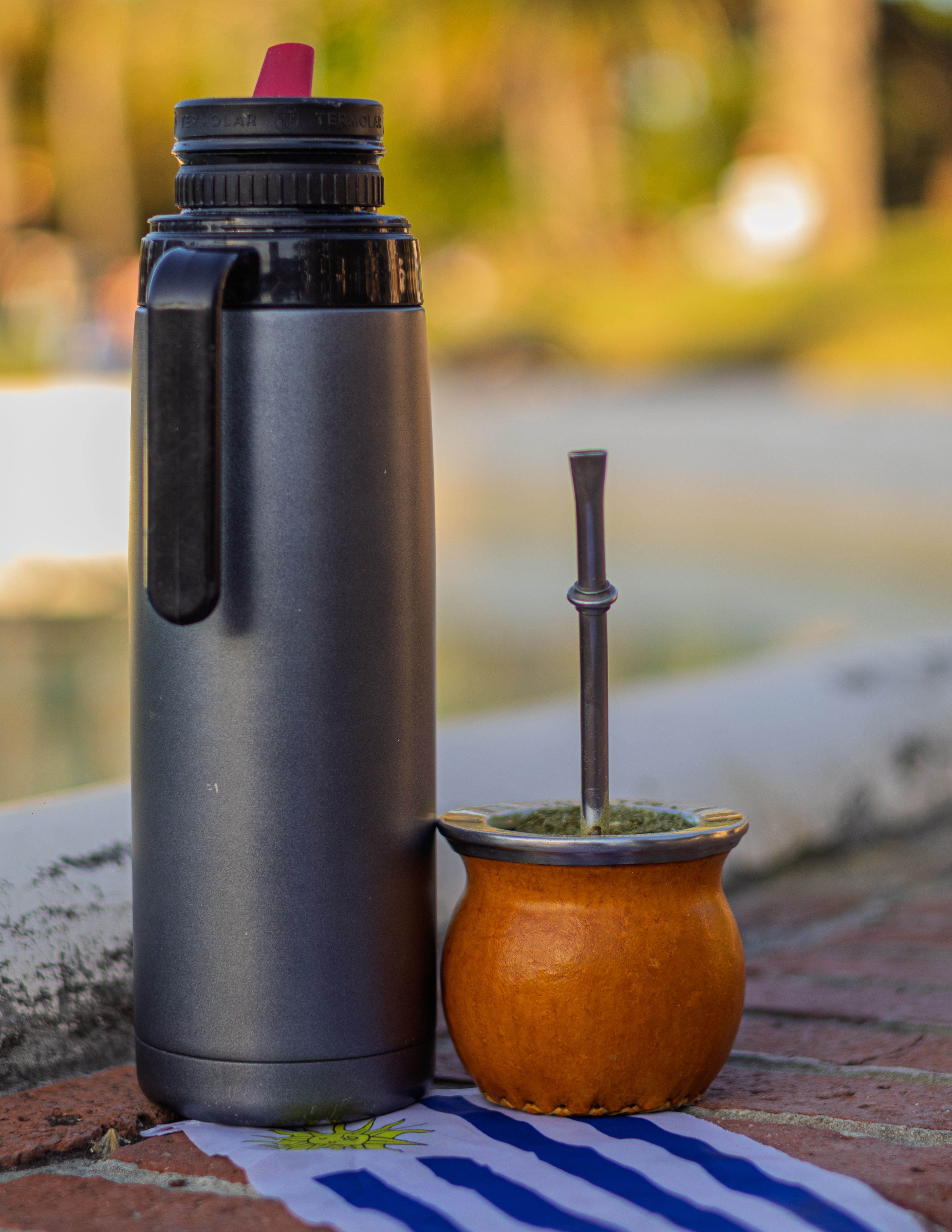 Flask Photos, Download The BEST Free Flask Stock Photos & HD Images