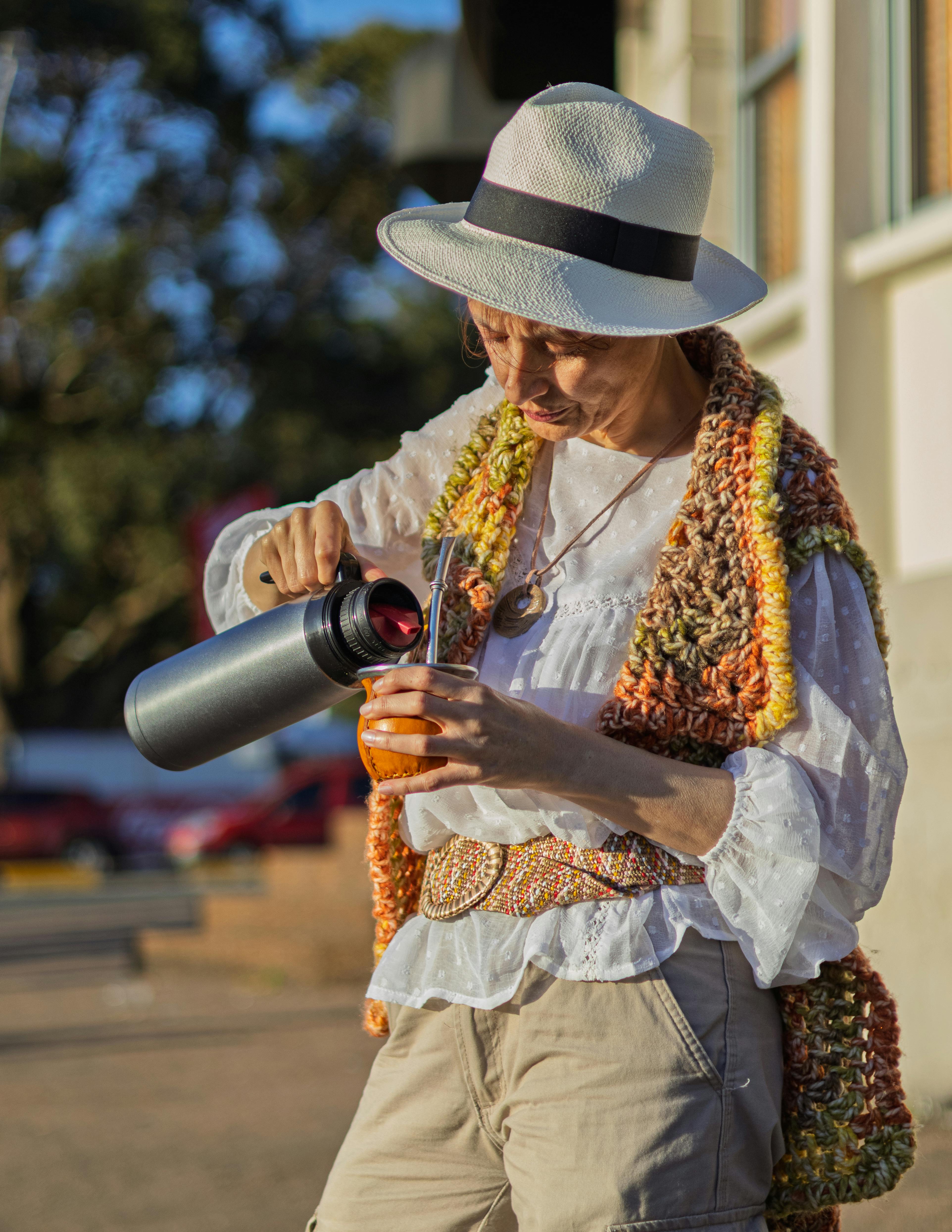 Flask Photos, Download The BEST Free Flask Stock Photos & HD Images