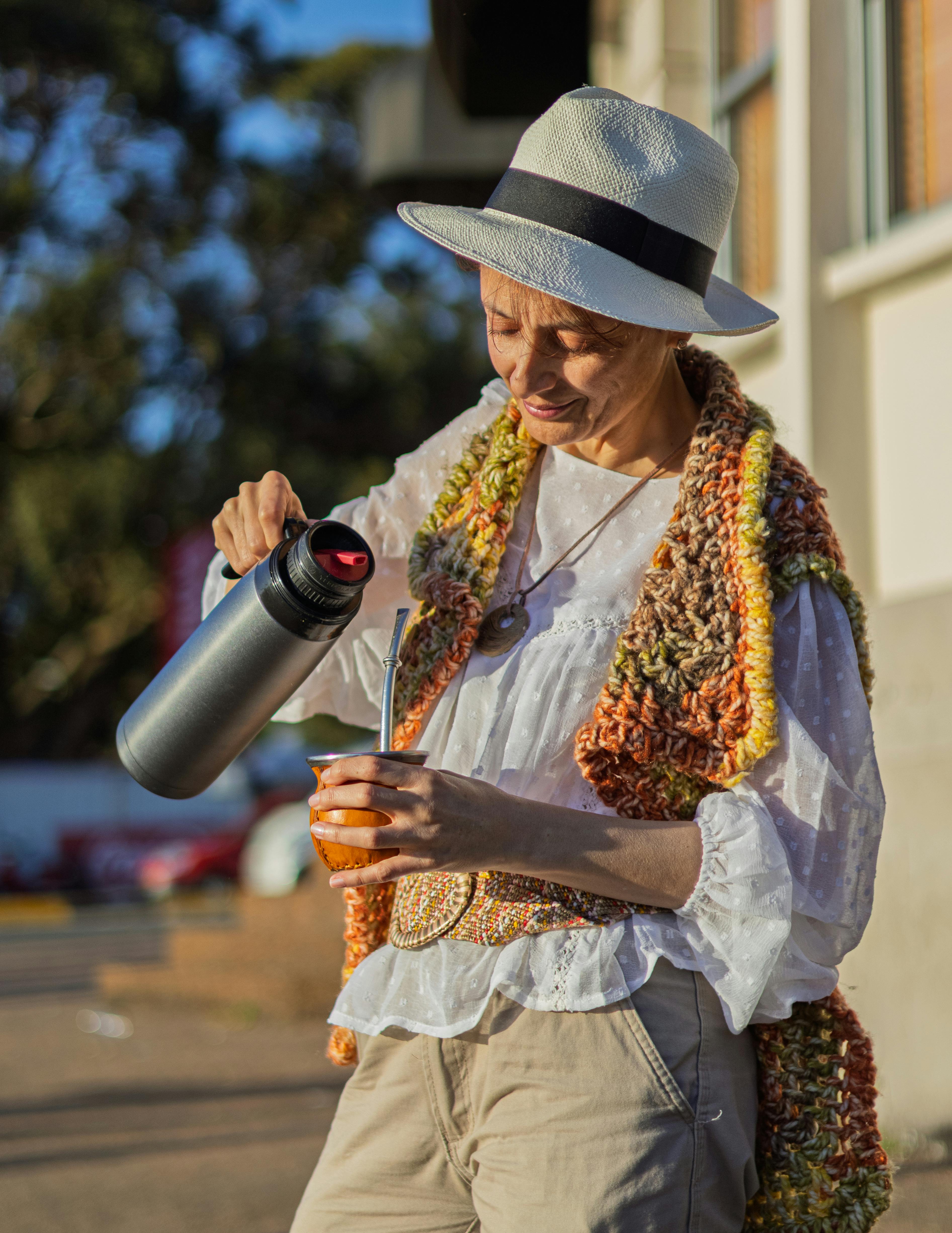 Flask Photos, Download The BEST Free Flask Stock Photos & HD Images