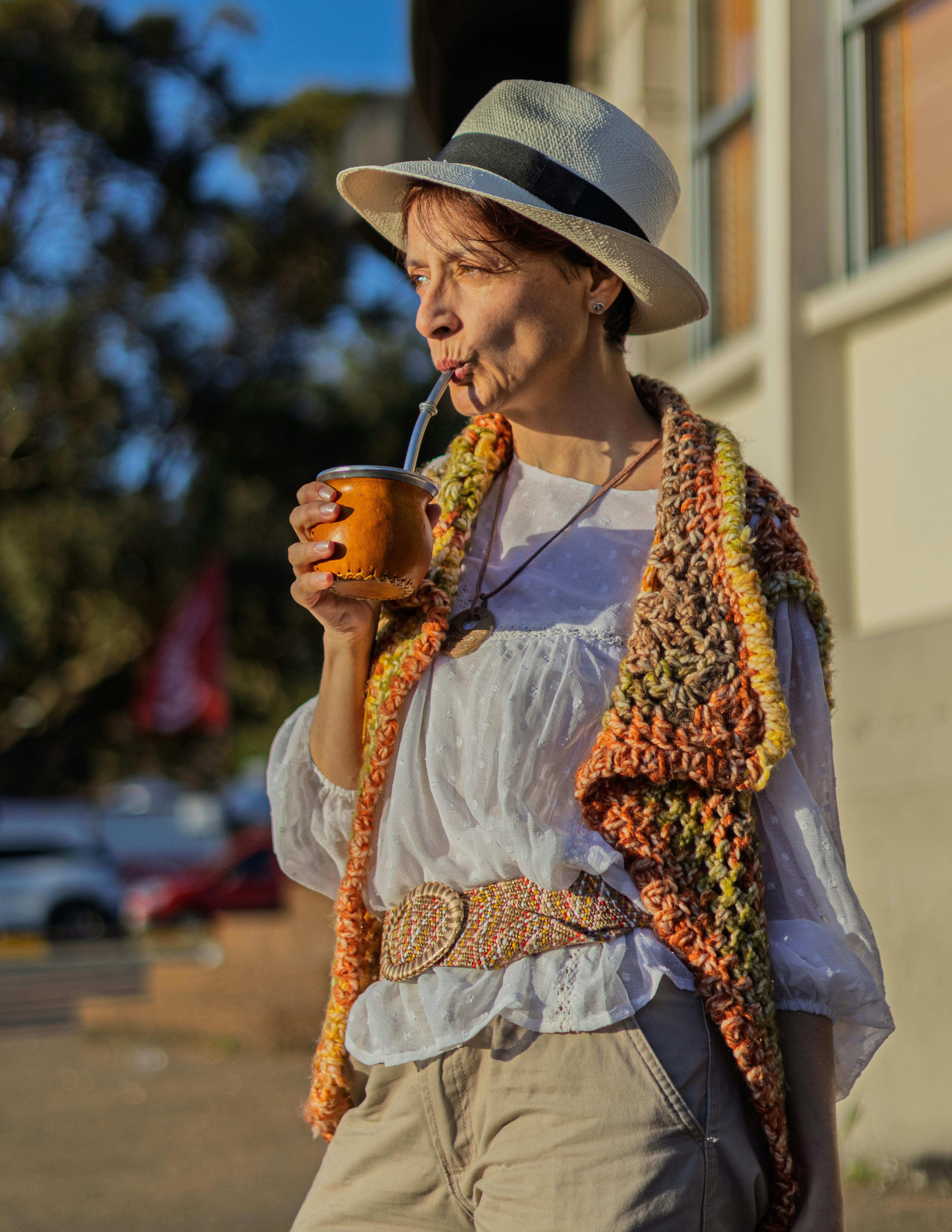 Flask Photos, Download The BEST Free Flask Stock Photos & HD Images