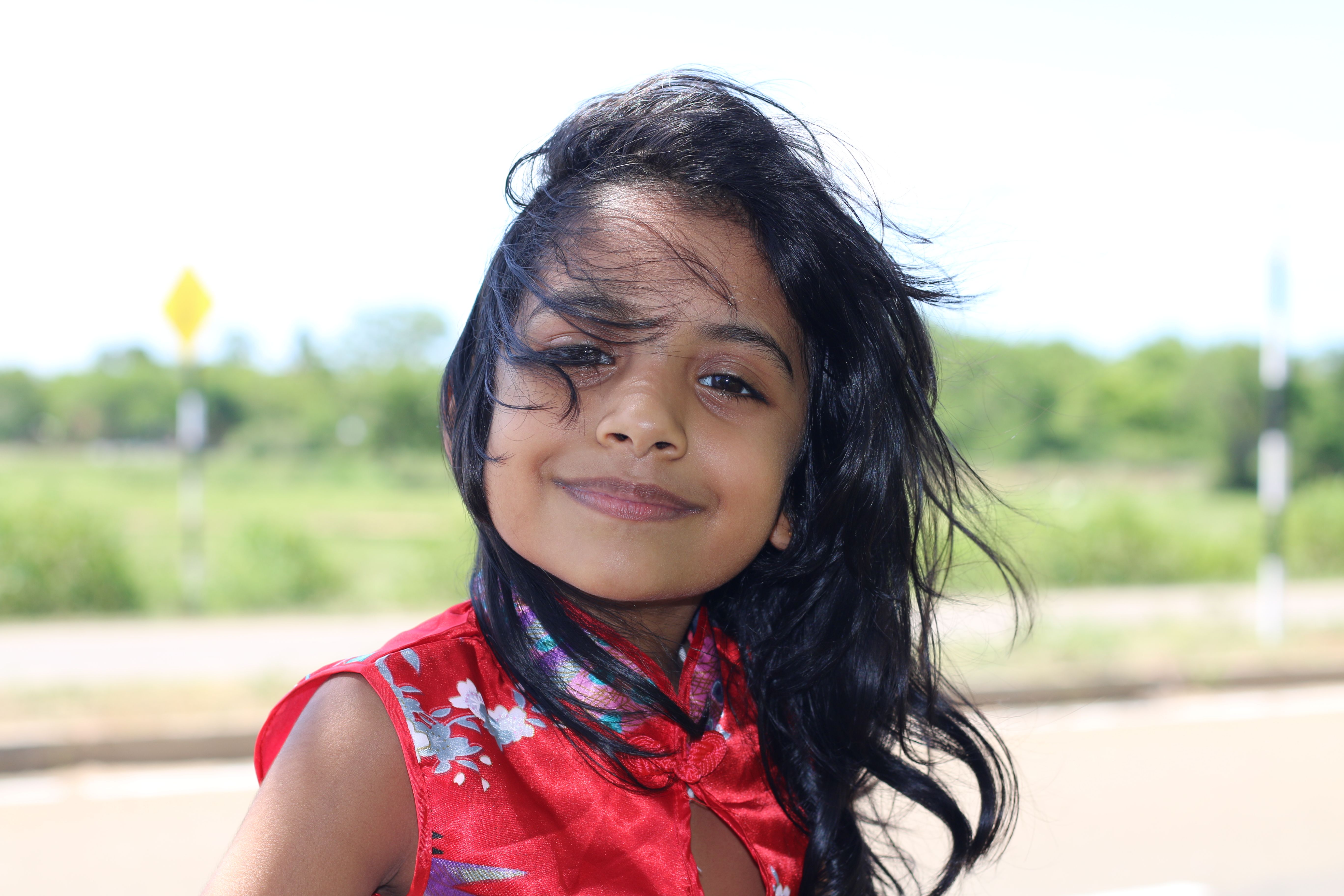 Beautiful Sri Lankan Girl Photos Download The Best Free Beautiful Sri 5900