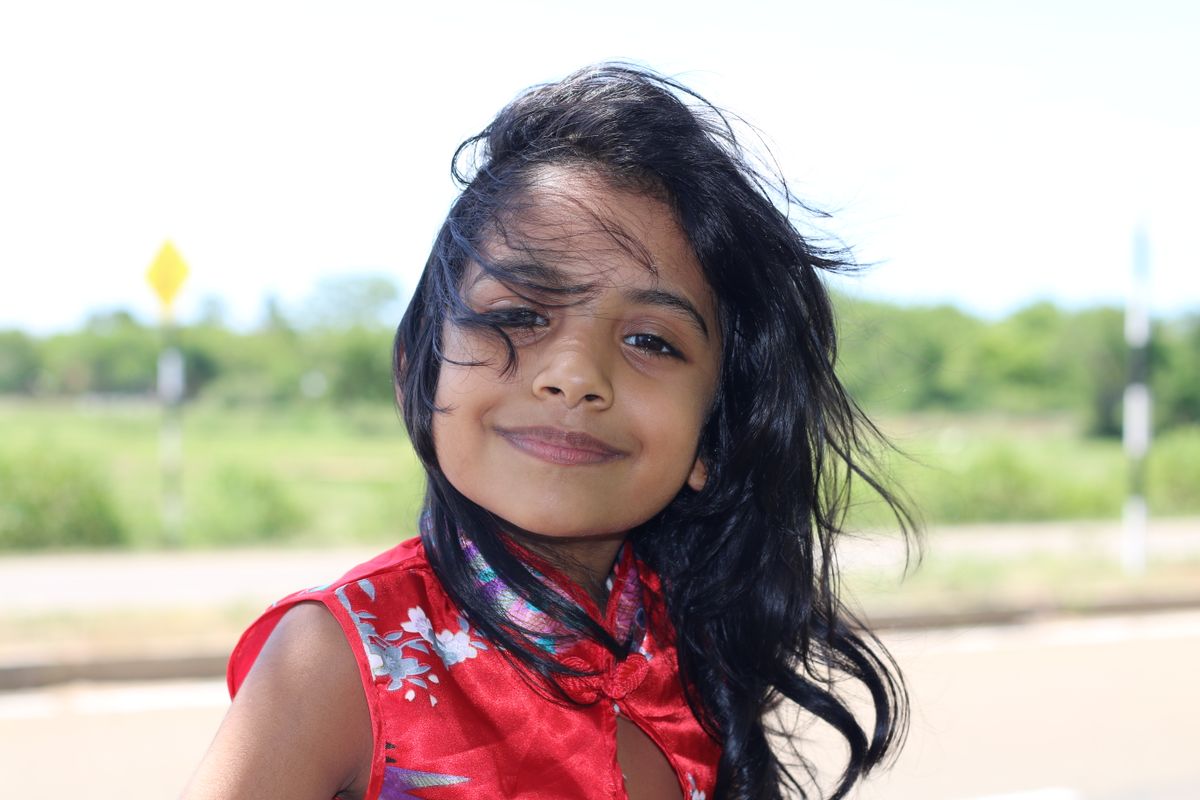 Beautiful Cute Girl Photos, Download The BEST Free Beautiful Cute Girl ...